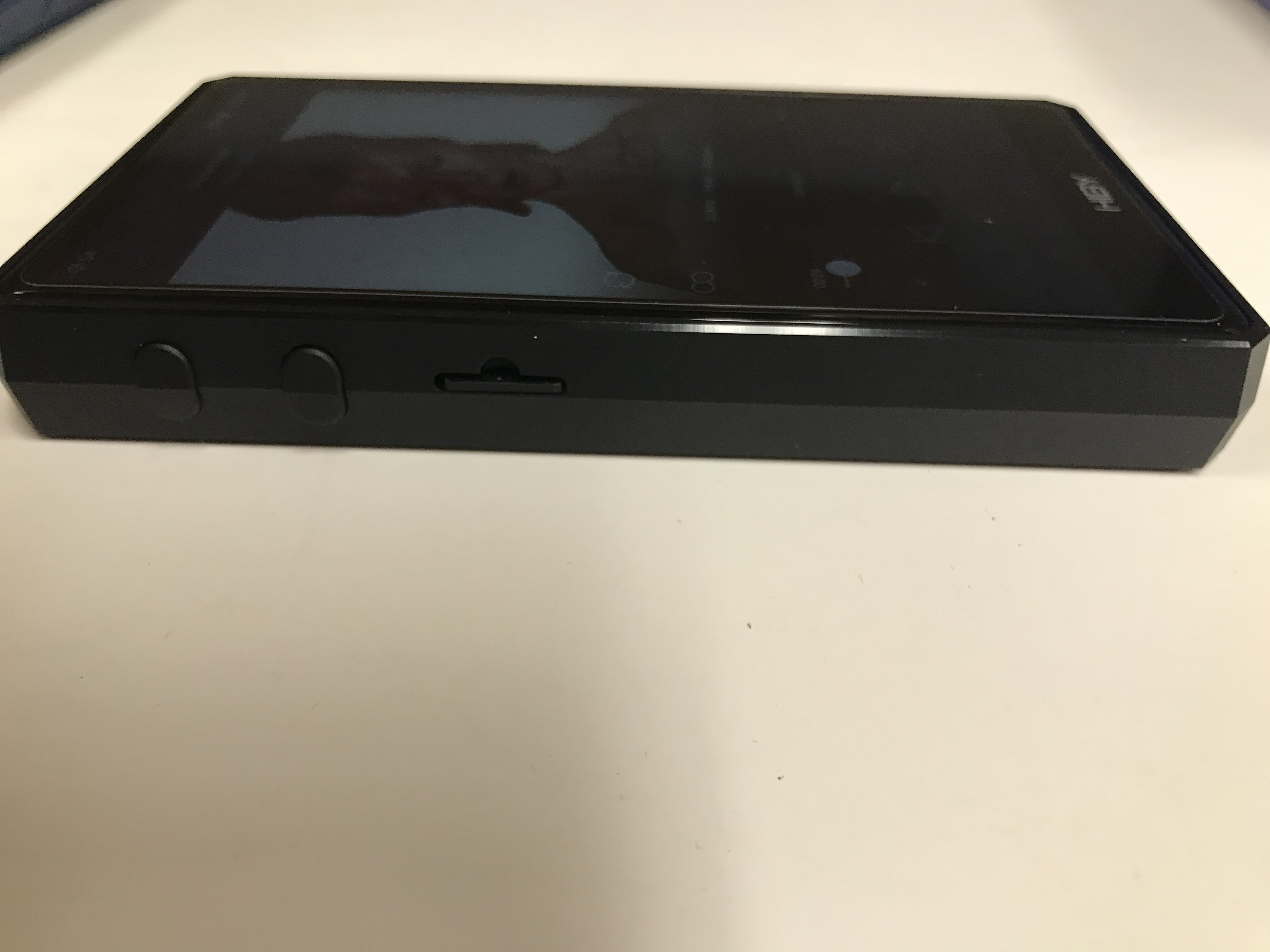 Traded: Hiby R5 Gen II Like New | Headphone Reviews and Discussion ...