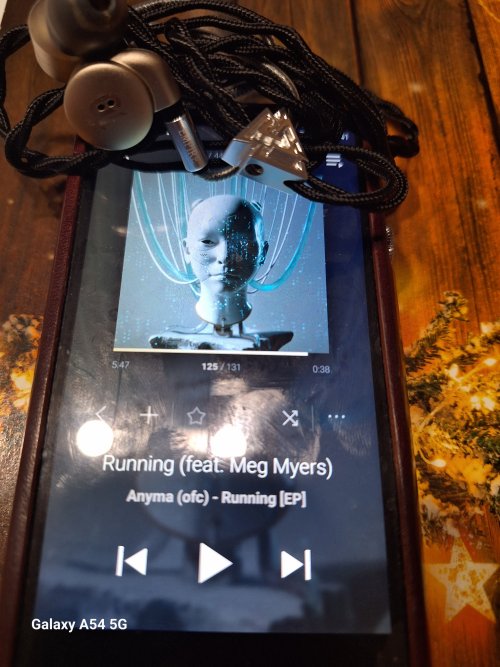 What Are You Listening To Right Now? | Page 8806 | Headphone Reviews ...