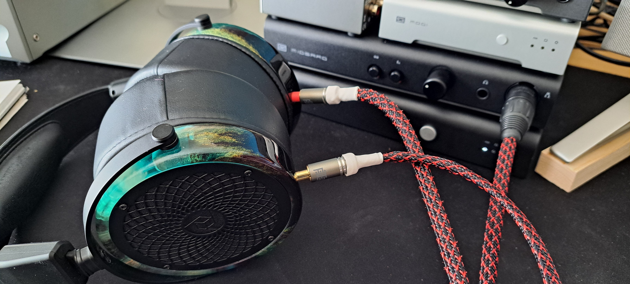 Schiit Happened: The Story of the World's Most Improbable Start-Up ...