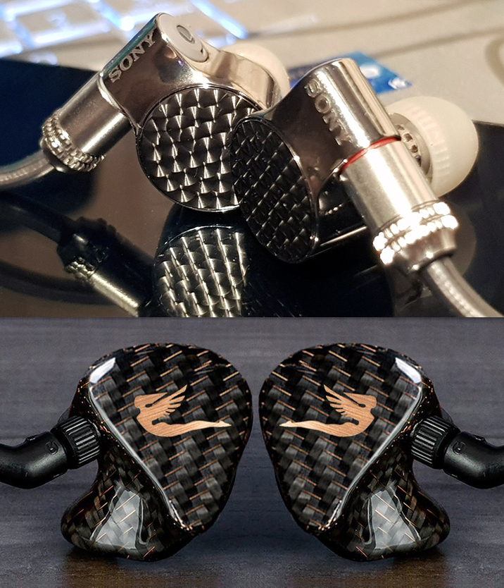 Pics Of Headphones Rules One Pic No Words Page 820 Headphone