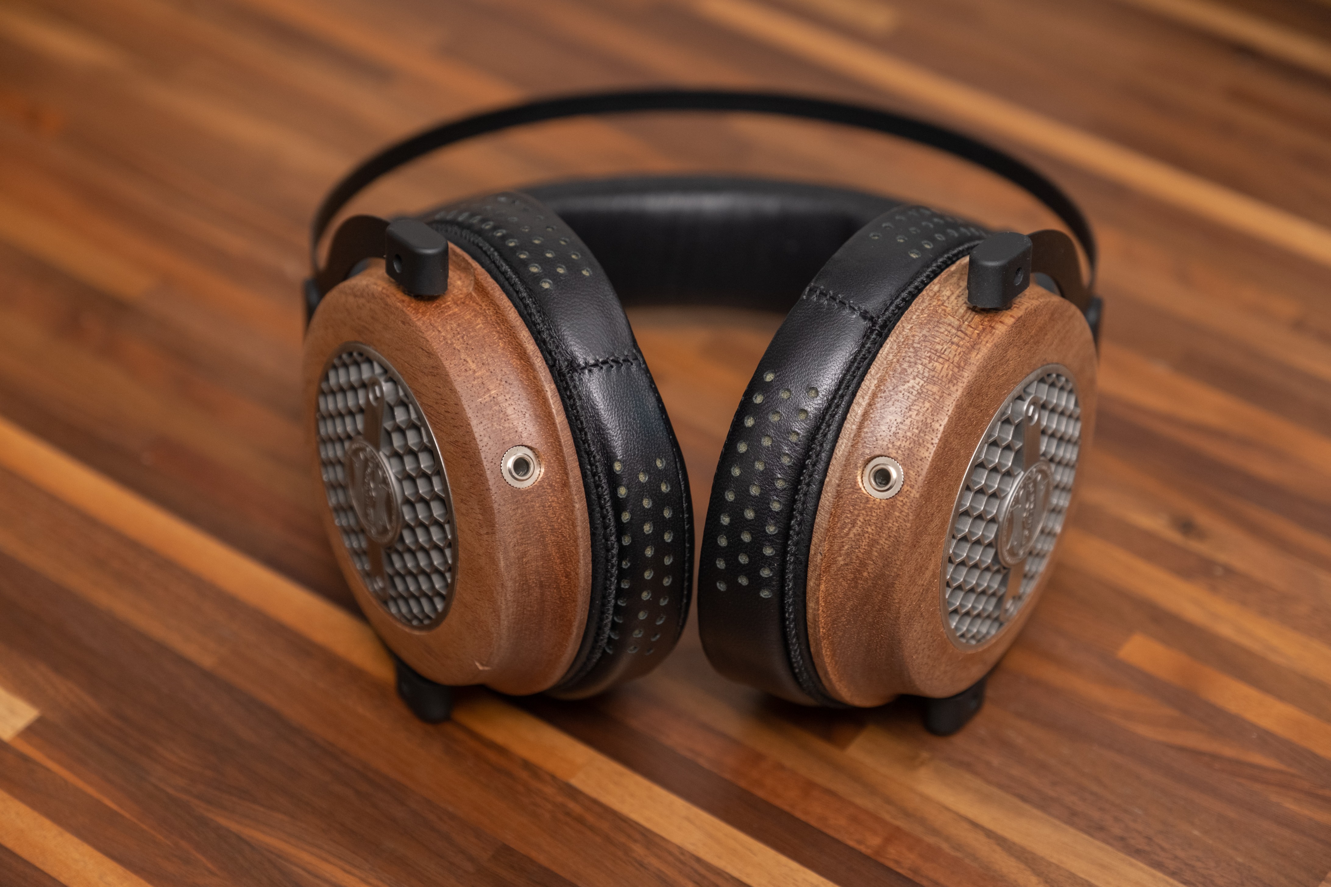 Sold: Kennerton Vali | Headphone Reviews and Discussion - Head-Fi.org