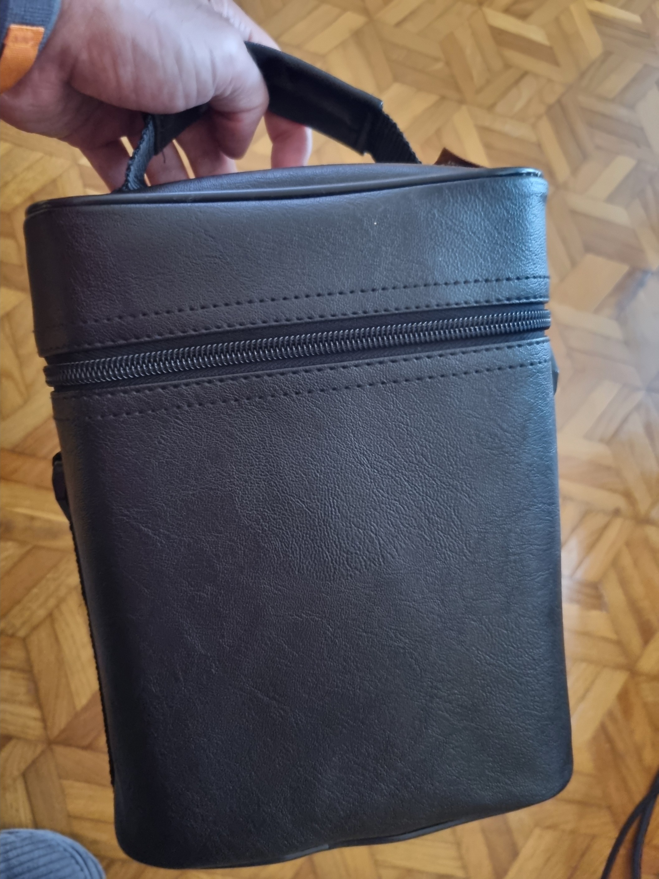 Sold: Kennerton Vali | Headphone Reviews and Discussion - Head-Fi.org