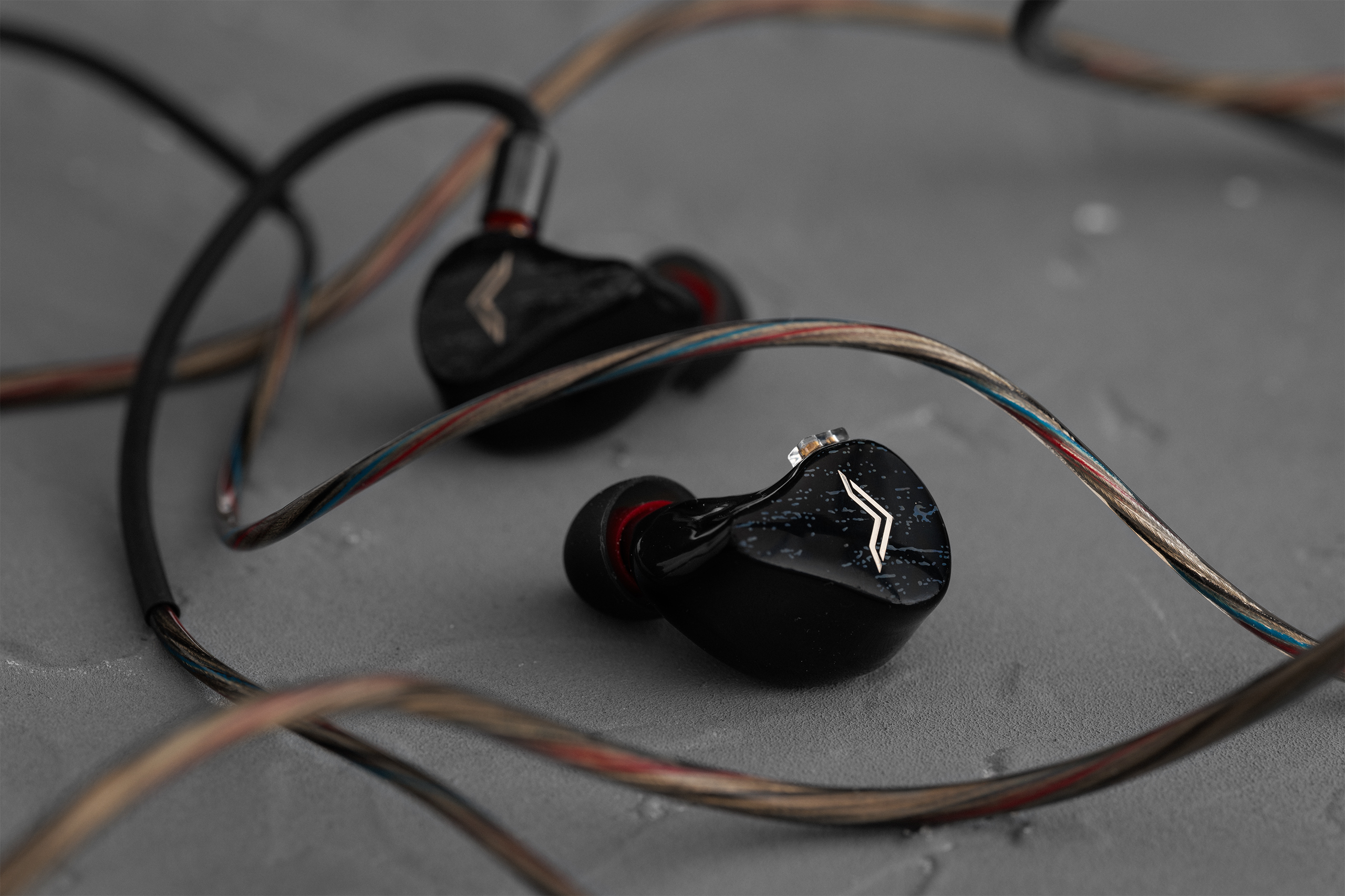 Show Off Your IEMs/Buds And Accessories! | Page 167 | Headphone Reviews ...