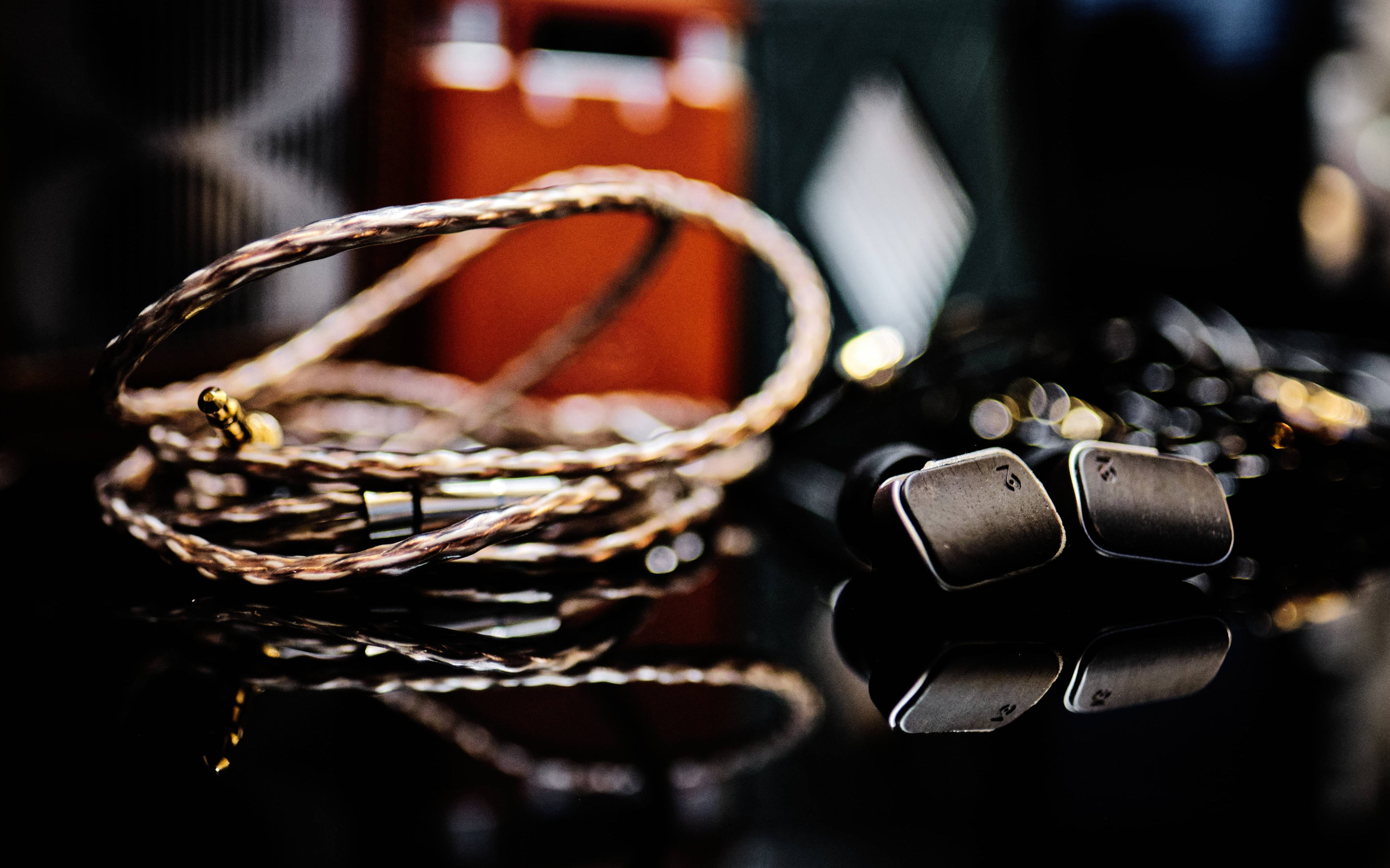 Sonic Memory SW2 | Headphone Reviews and Discussion - Head-Fi.org