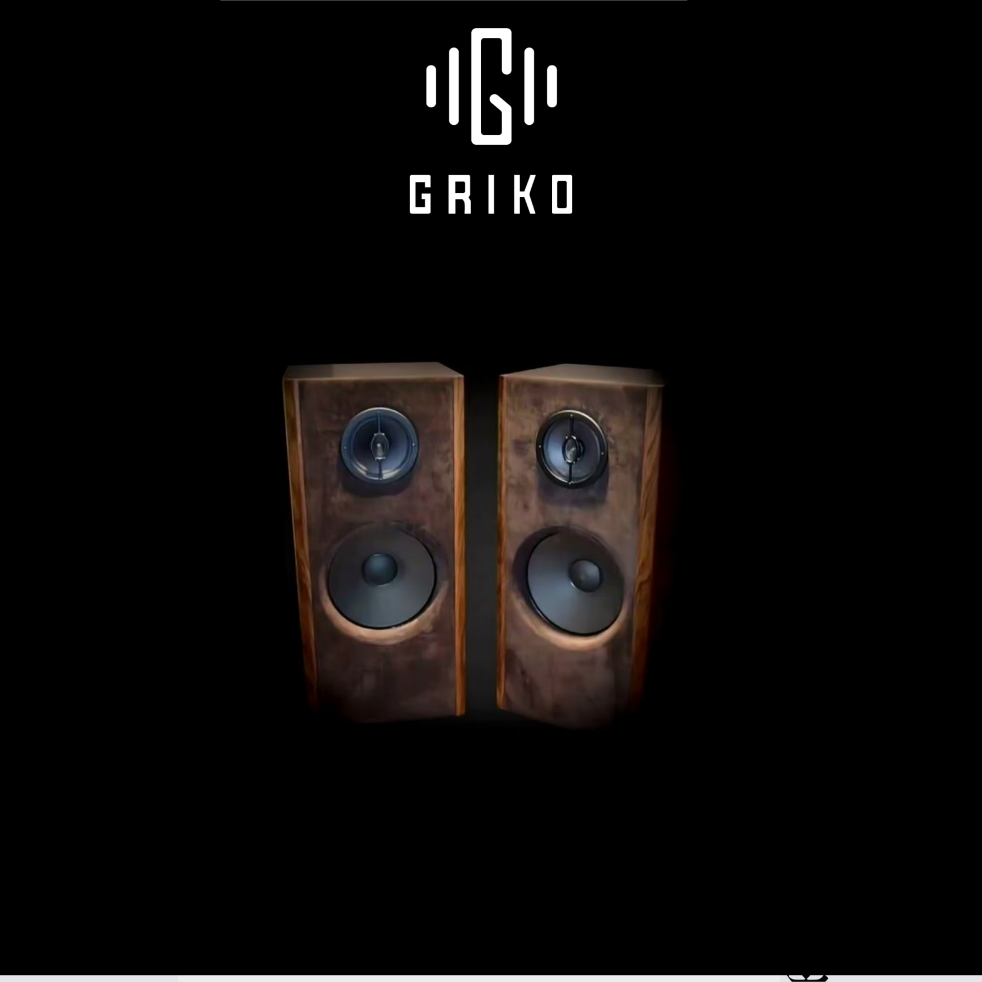 Demograf DACs, AMPs, speakers impressions - Thread Gallery | Headphone ...