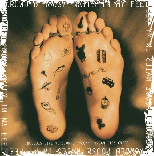 What Are You Listening To Right Now? | Page 8836 | Headphone Reviews ...