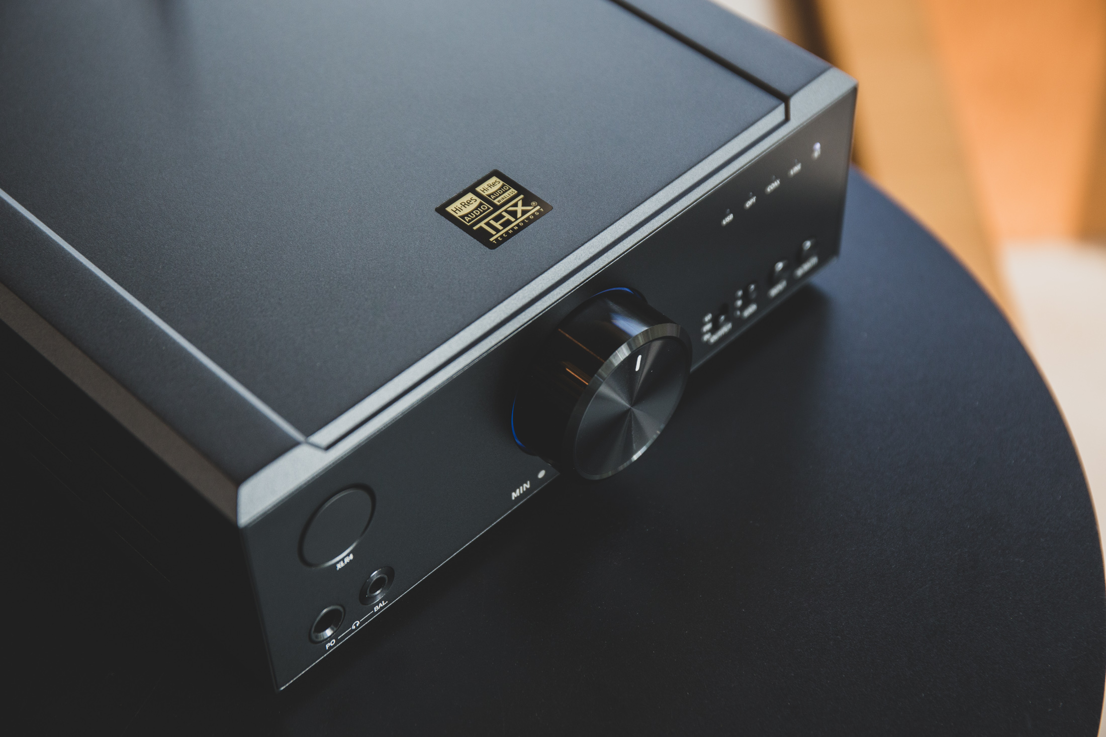 [FiiO K9 AKM]FiiO Desktop DAC and Headphone Amplifier K9 AKM Is Officially Released! | Page 2 ...