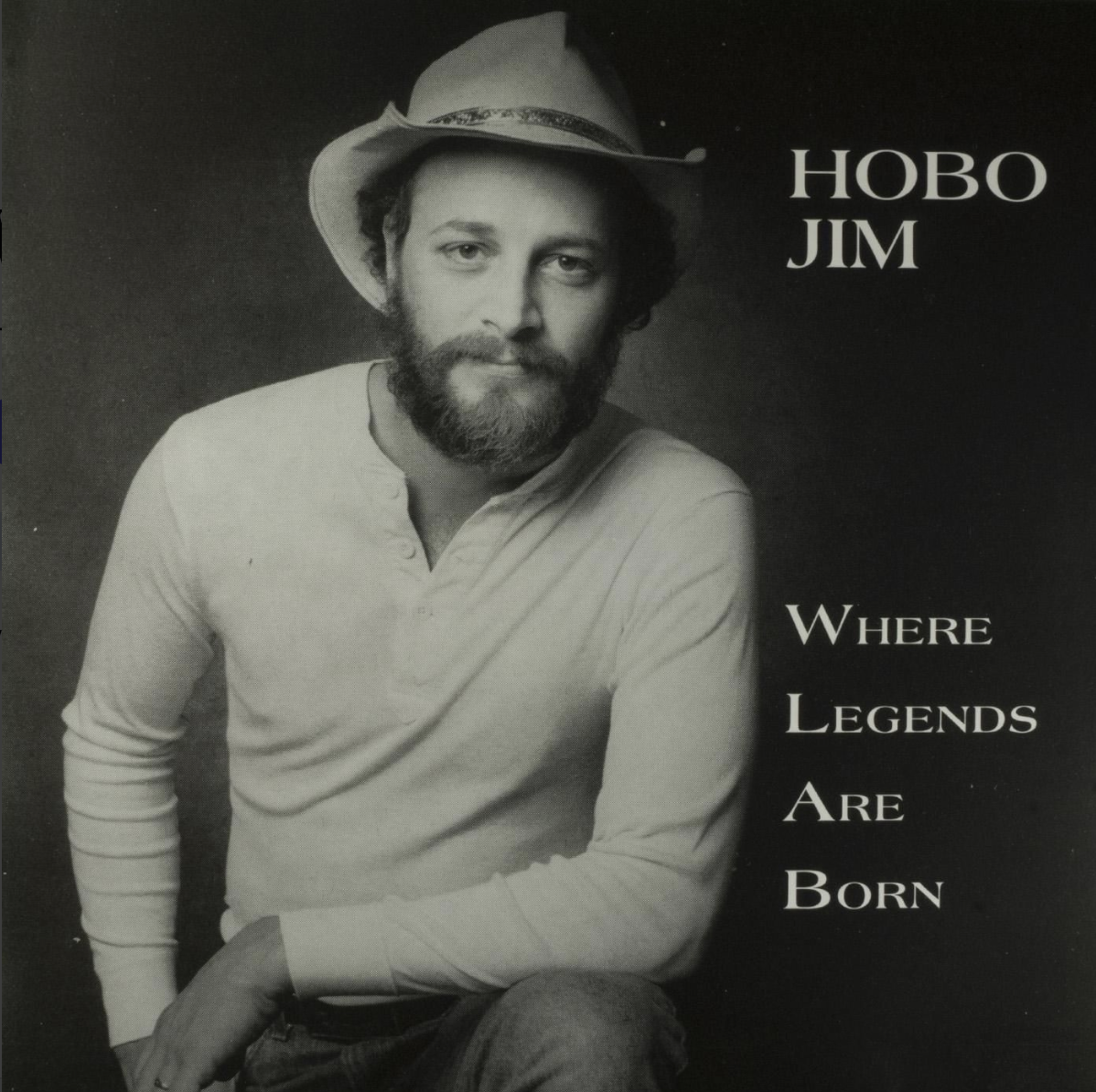 What Are You Listening To Right Now? | Page 8839 | Headphone Reviews ...