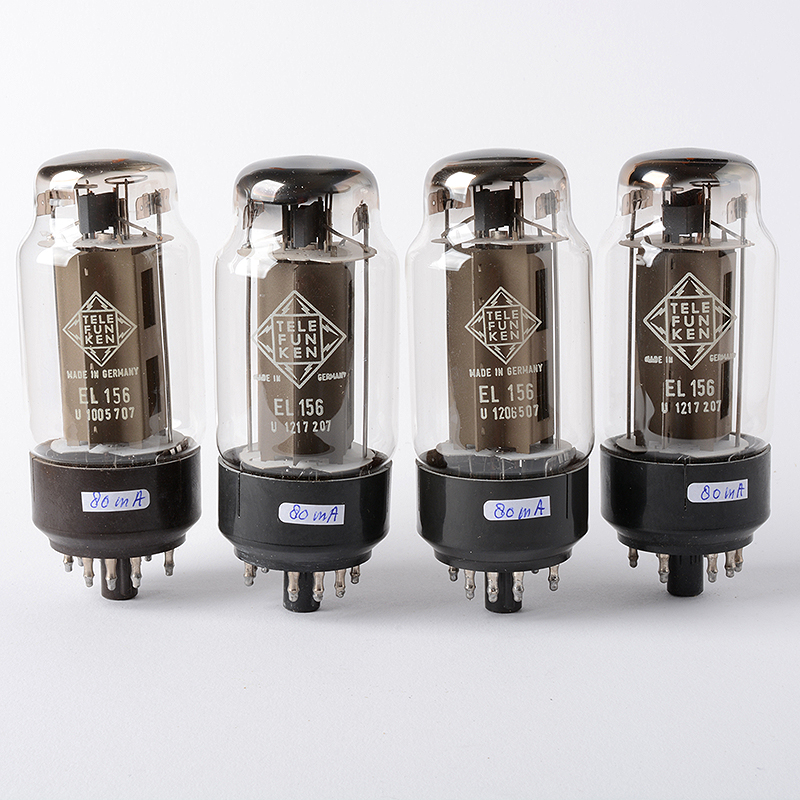 Aegis DIY Tube Headphone Amplifier | Page 119 | Headphone Reviews and ...