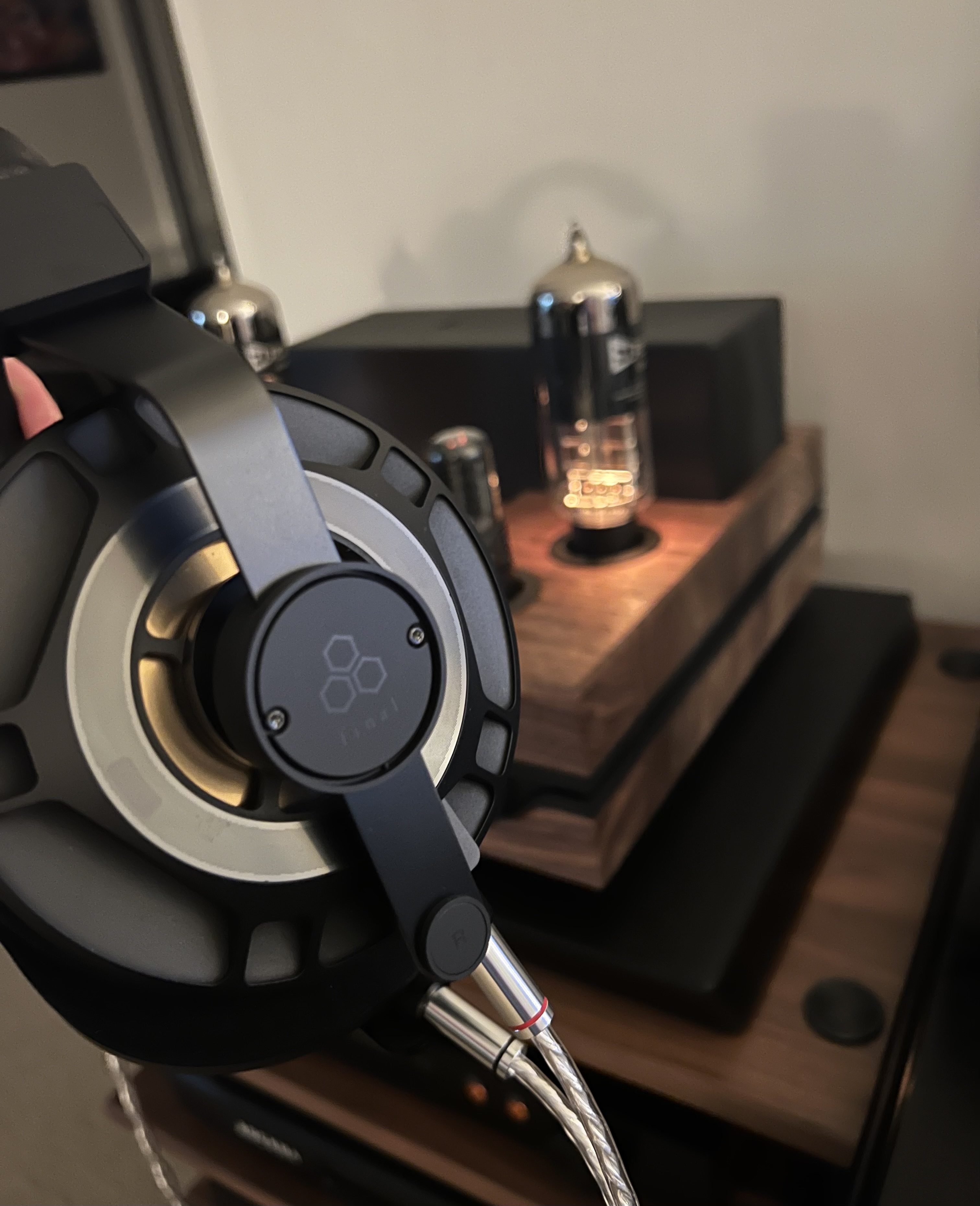 Traded: D8000 Pro LE | Headphone Reviews and Discussion - Head-Fi.org