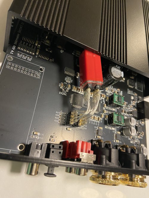 Items | Page 2 | Headphone Reviews and Discussion - Head-Fi.org