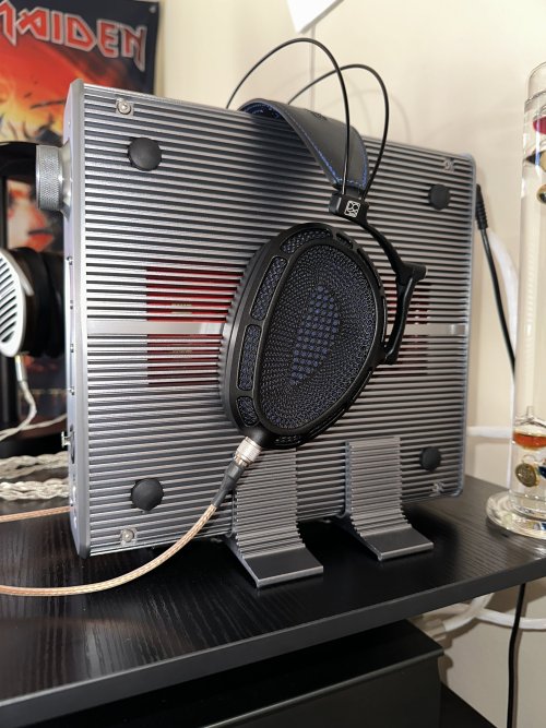 Sold: Dan Clark Audio (DCA) Expanse | Headphone Reviews and Discussion ...