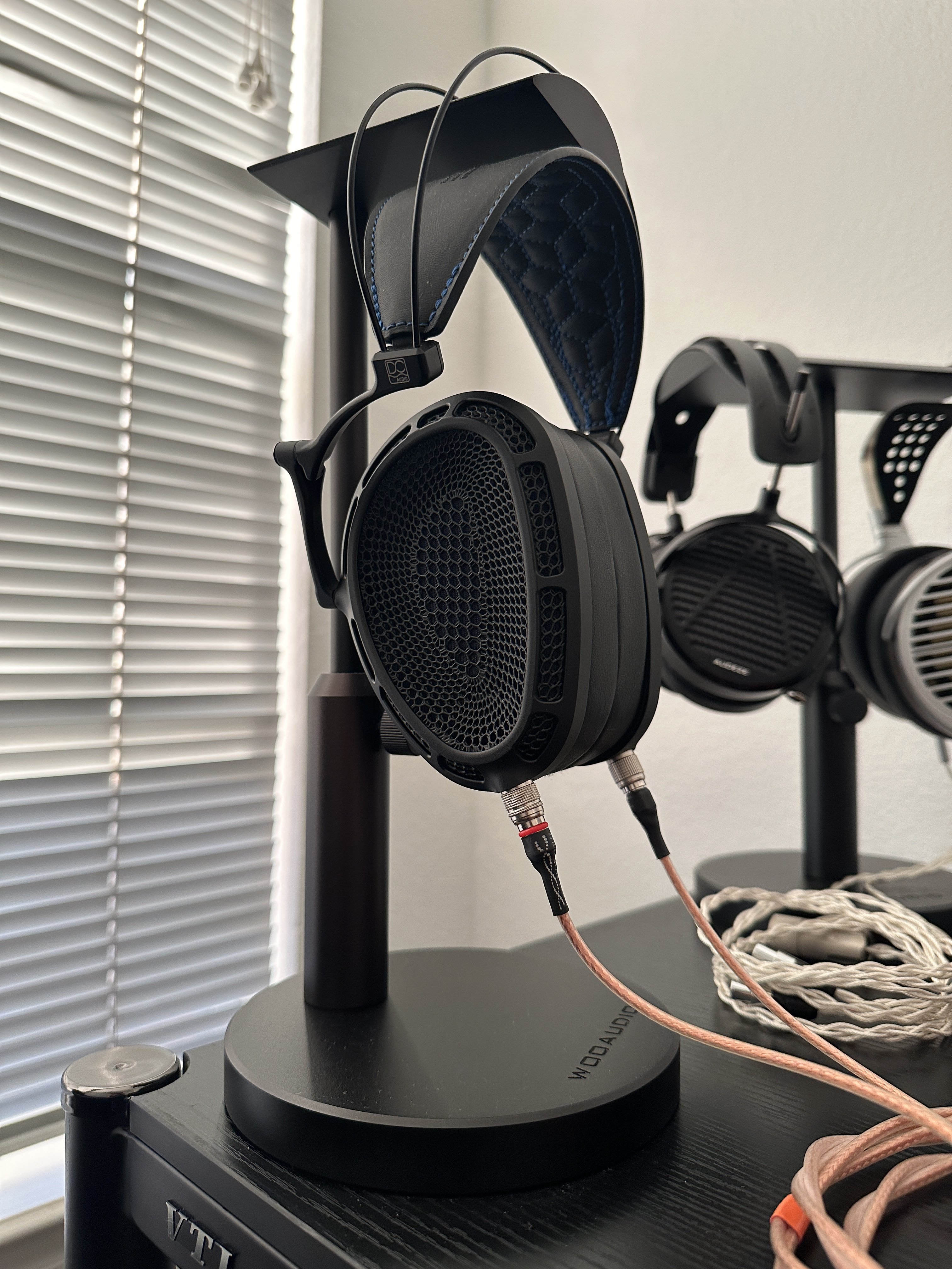 Sold: Dan Clark Audio (DCA) Expanse | Headphone Reviews and Discussion ...