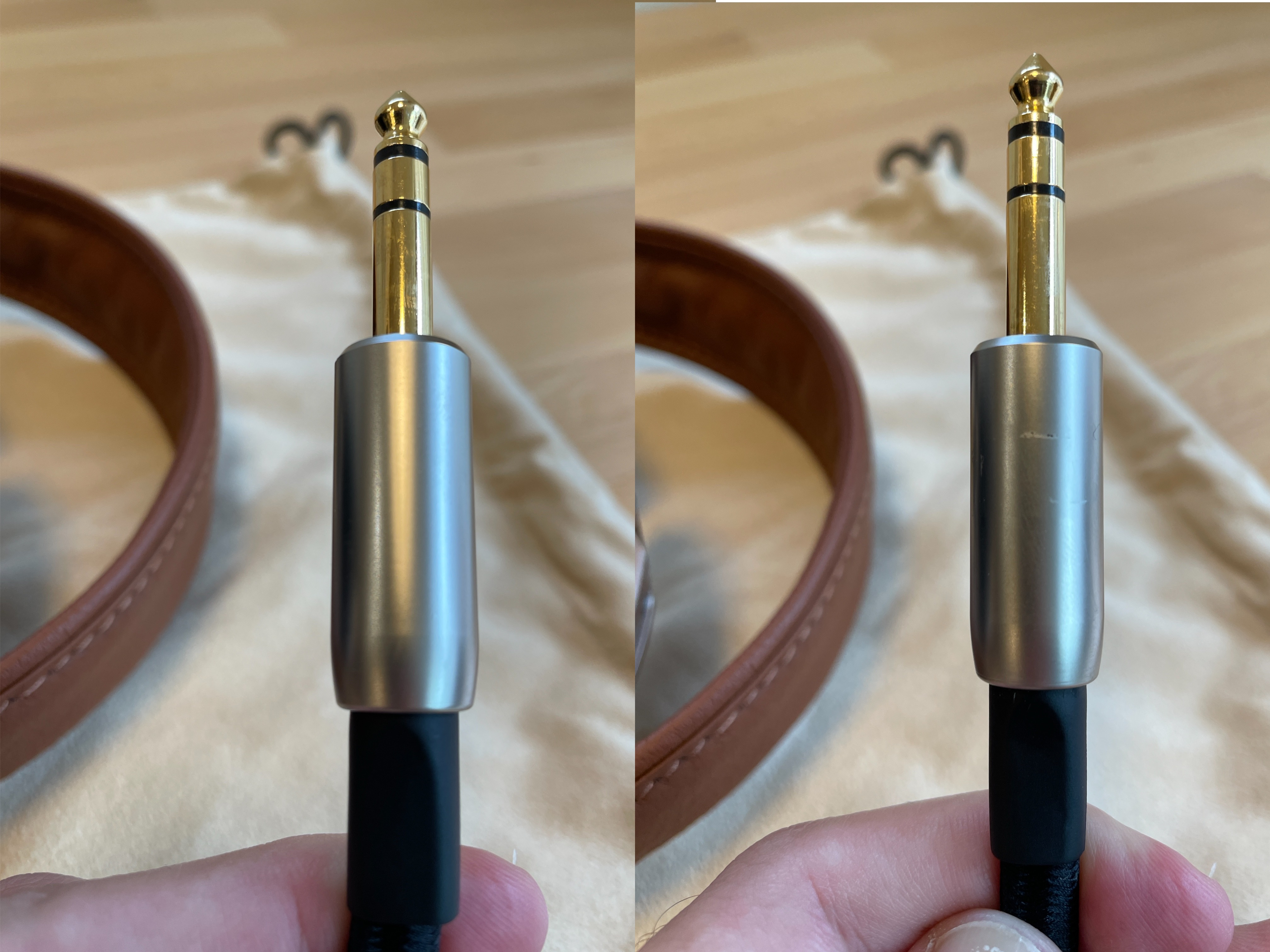 Sold: Audio-Technica ATH-L3000 | Headphone Reviews and Discussion ...