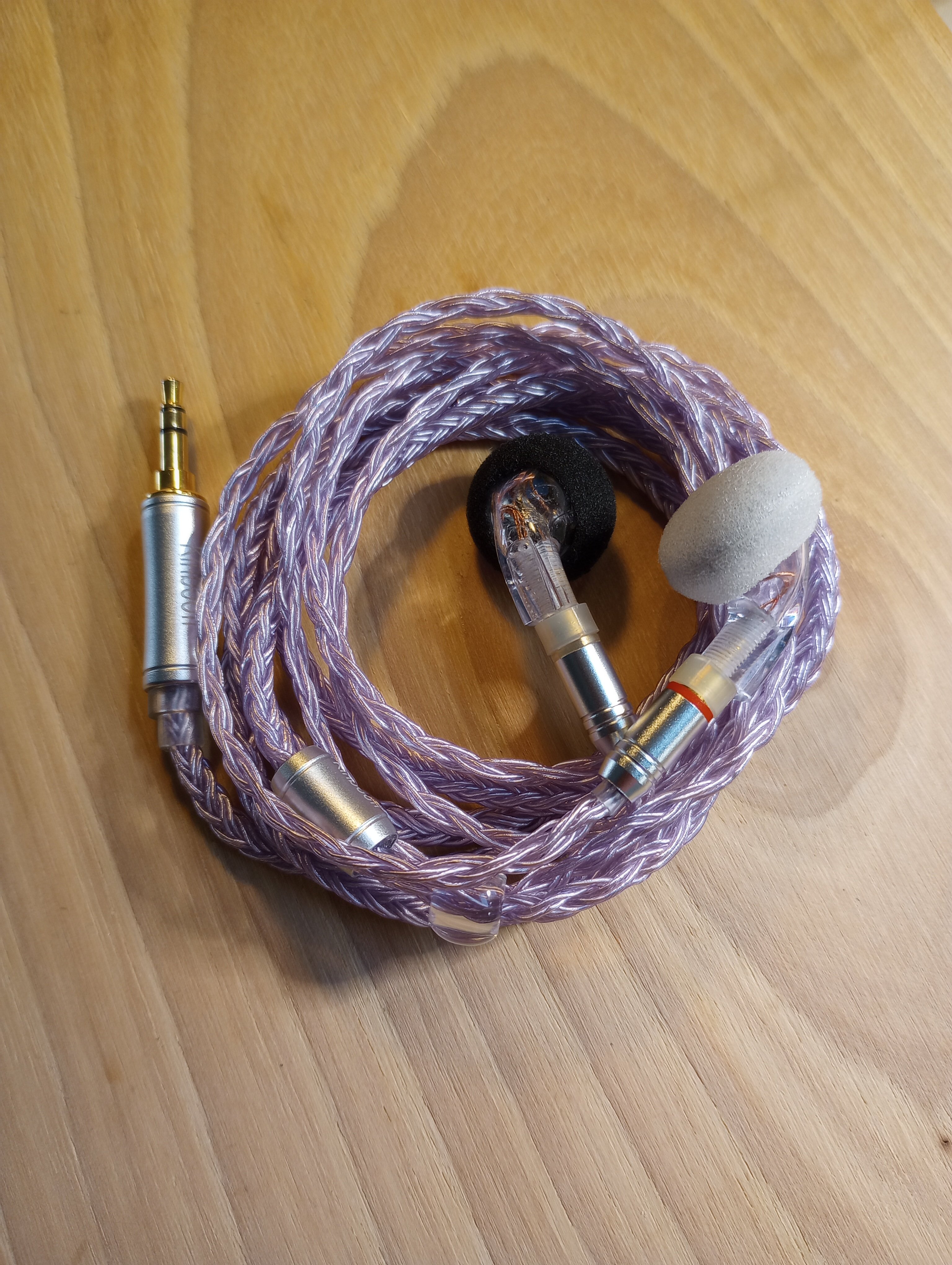 Earbuds Round-Up - Thread Gallery | Headphone Reviews and Discussion ...