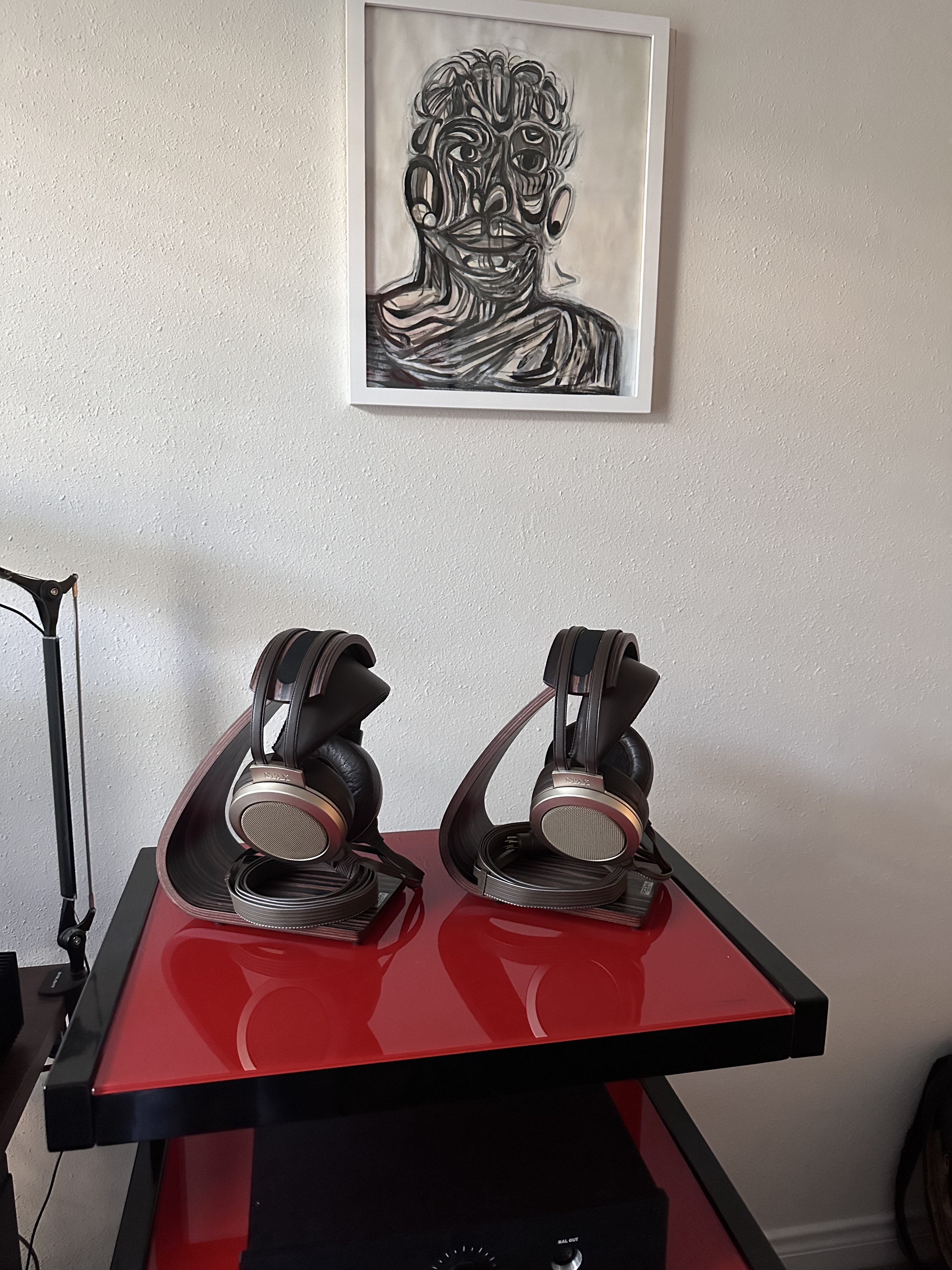The Stax Thread III | Page 1172 | Headphone Reviews and Discussion ...