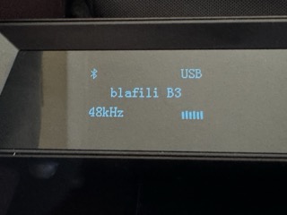 Blafili B3 - Reviews | Headphone Reviews and Discussion - Head-Fi.org