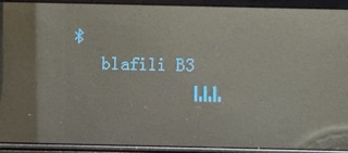 Blafili B3 | Headphone Reviews and Discussion - Head-Fi.org