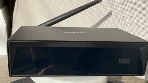 Blafili B3 | Headphone Reviews and Discussion - Head-Fi.org