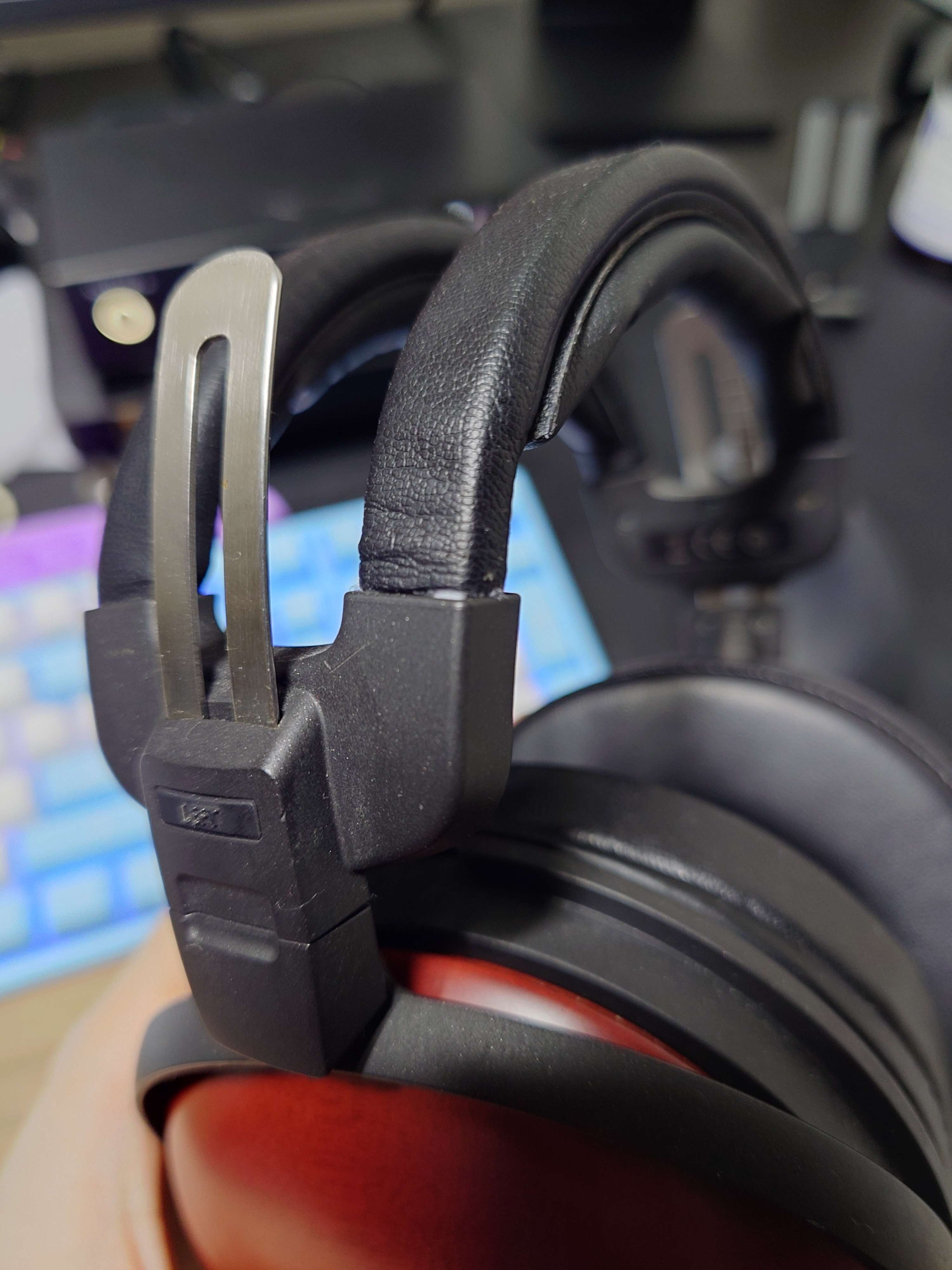 Sold: Audio-Technica ATH-AWAS | Headphone Reviews and Discussion - Head ...