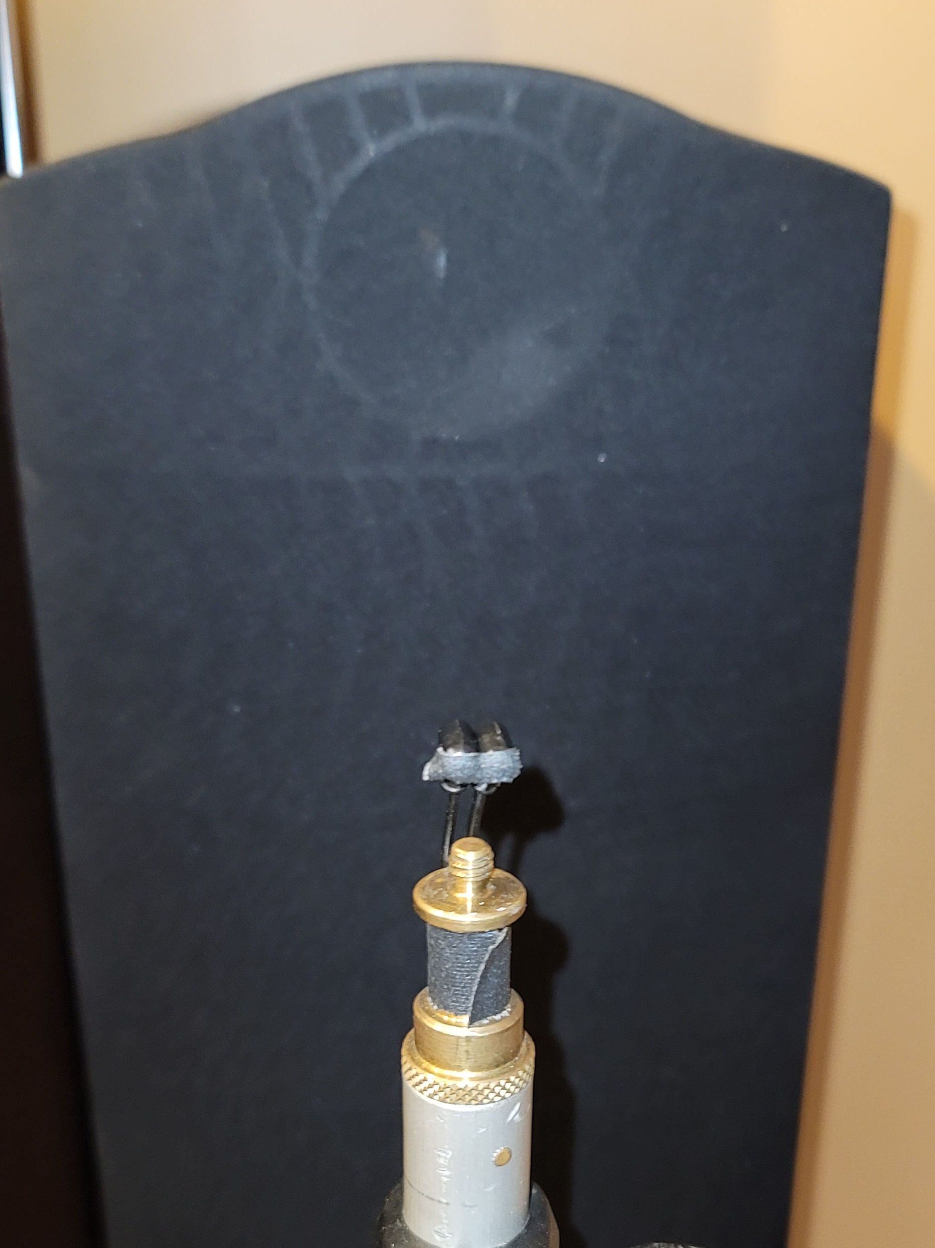 Smyth Research Realiser A16 | Page 1047 | Headphone Reviews and ...