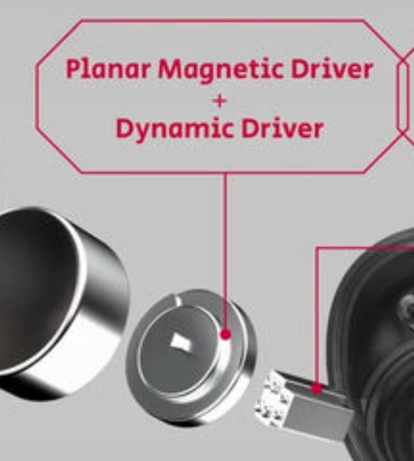 Going fully Wireless IEMs. Too soon? Or are we there yet? | Page 4006 ...