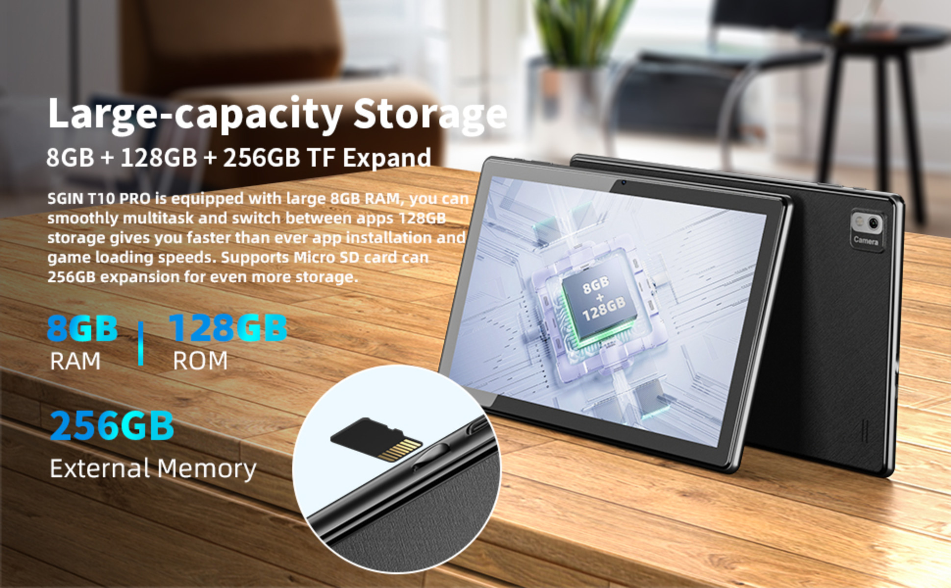 Exploring E-Ink Android Tablets: Seeking Community Insights | Headphone ...