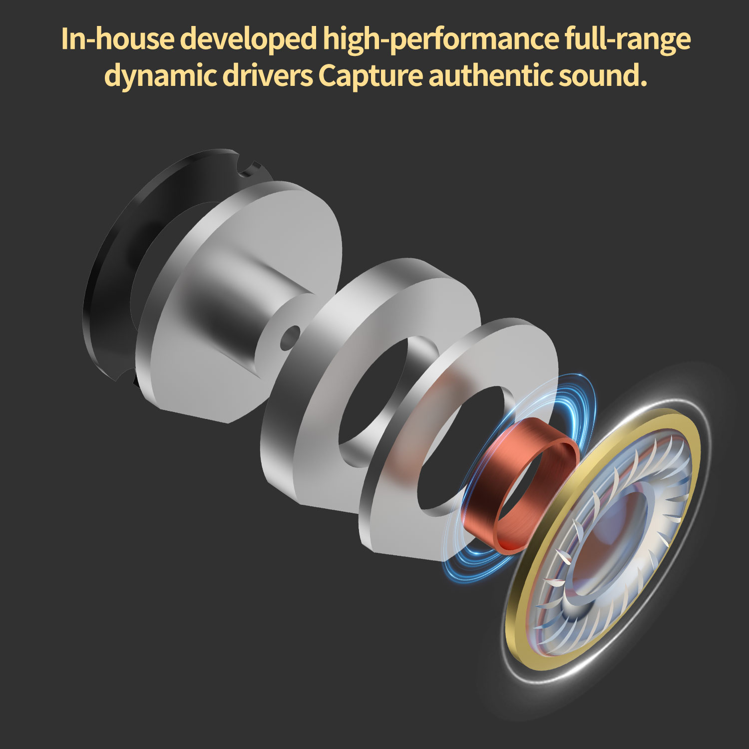 Knowledge Zenith (KZ) impressions thread | Headphone Reviews and ...