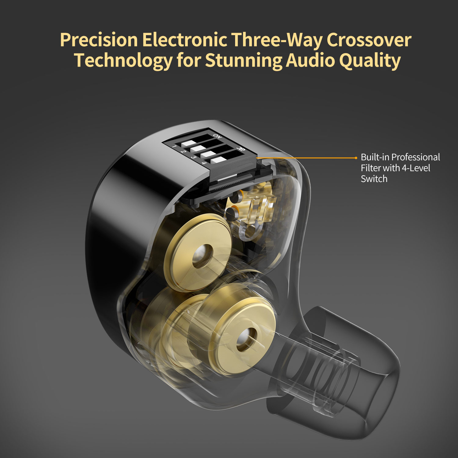 Knowledge Zenith (KZ) impressions thread | Headphone Reviews and ...