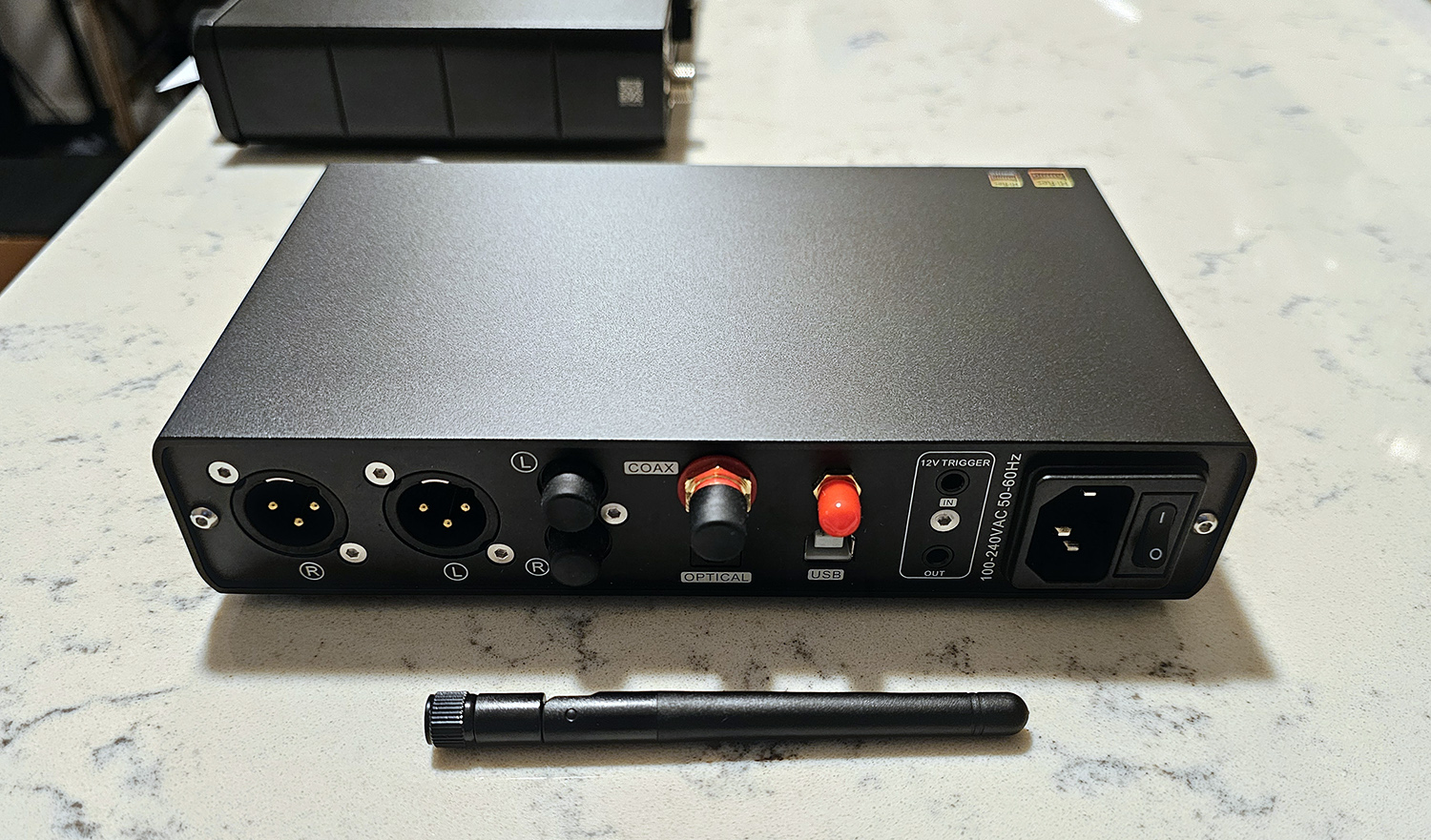 Closed: Topping E70 Velvet AK4499EX | Headphone Reviews and Discussion ...