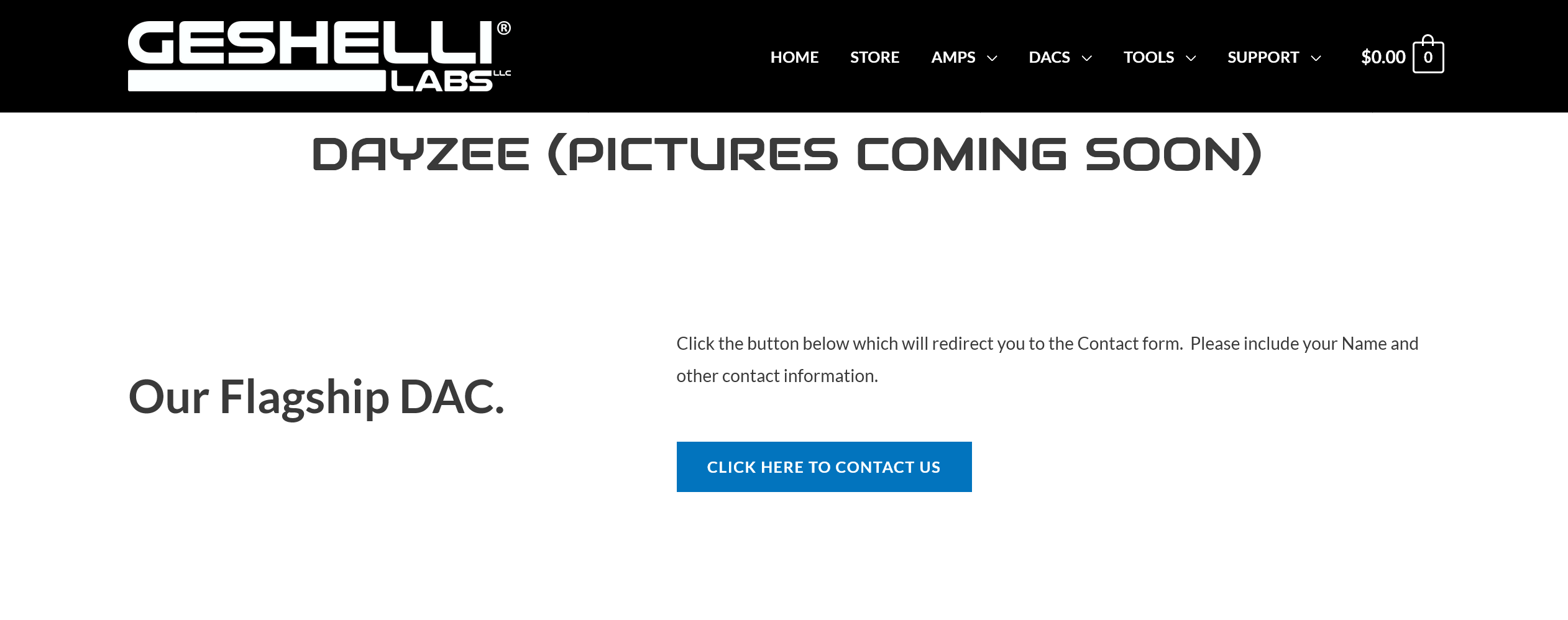 The discovery thread! | Page 6331 | Headphone Reviews and Discussion ...