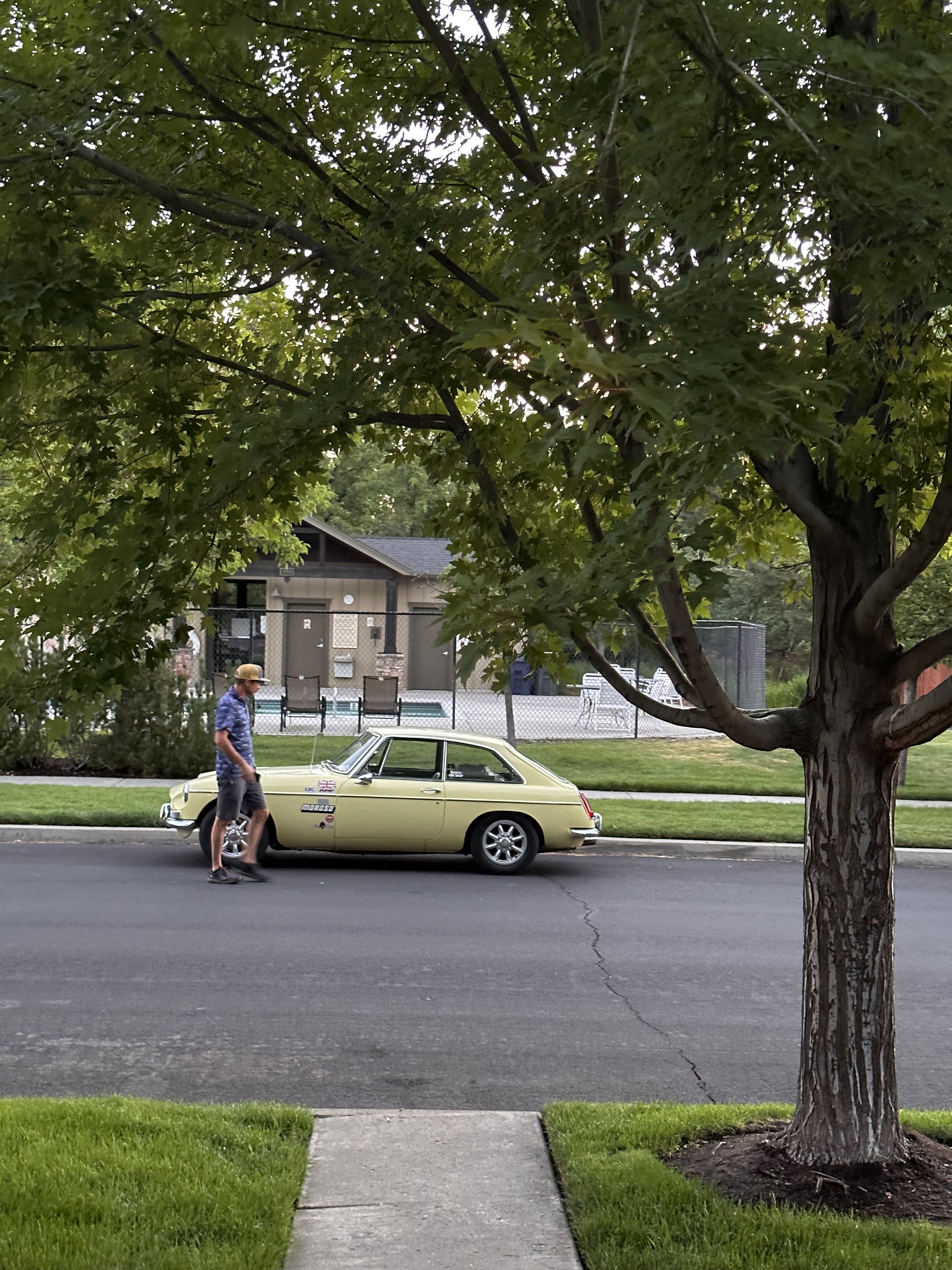 Schiit Happened: The Story of the World's Most Improbable Start-Up ...