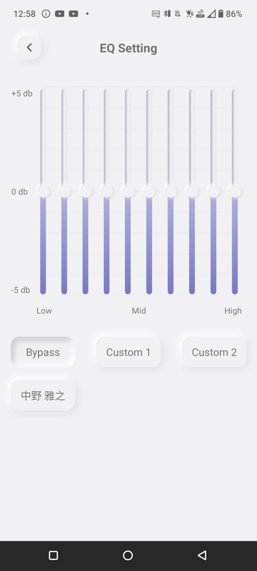 Going fully Wireless IEMs. Too soon? Or are we there yet? | Page 4013 ...
