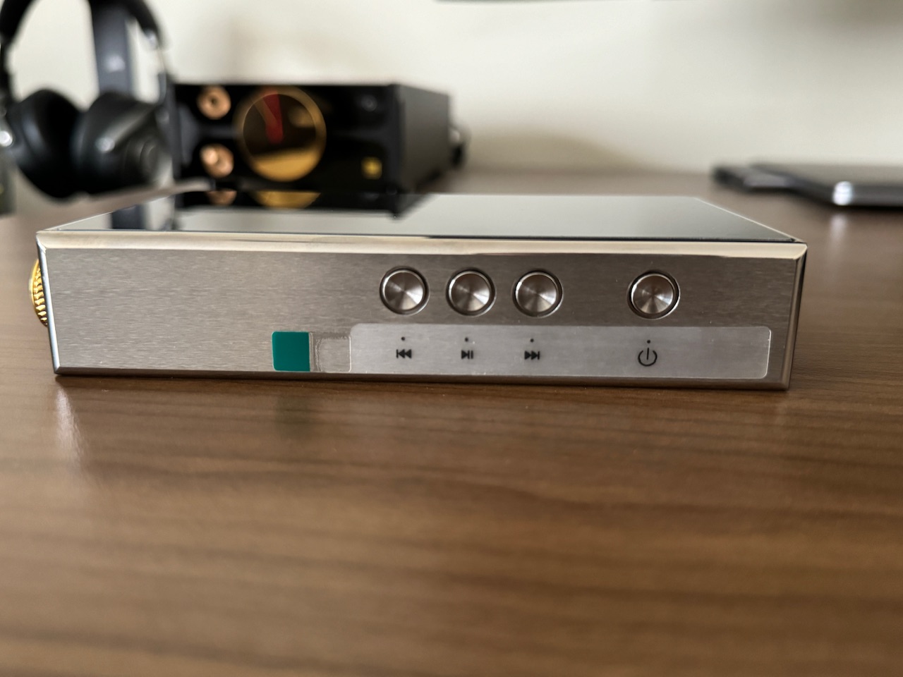 Sold: iBasso DX320 Max Ti | Headphone Reviews and Discussion - Head-Fi.org