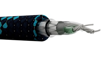 Vortex Cables | Headphone Reviews and Discussion - Head-Fi.org