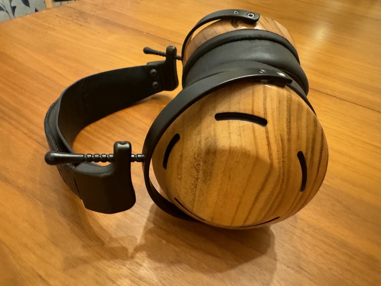 Closed: ZMF Atticus | Headphone Reviews and Discussion - Head-Fi.org