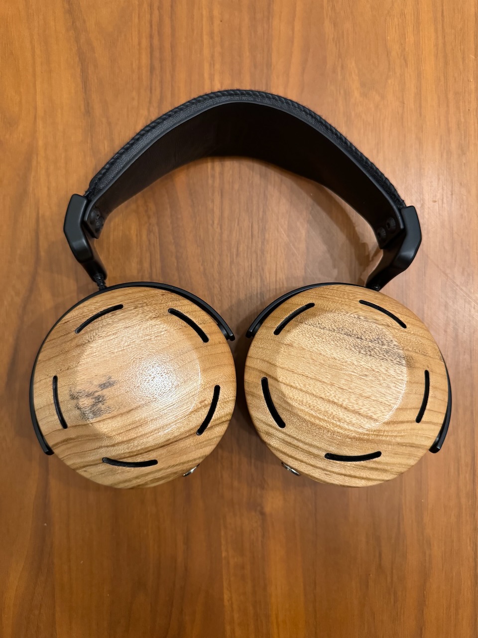 Closed: ZMF Atticus | Headphone Reviews and Discussion - Head-Fi.org