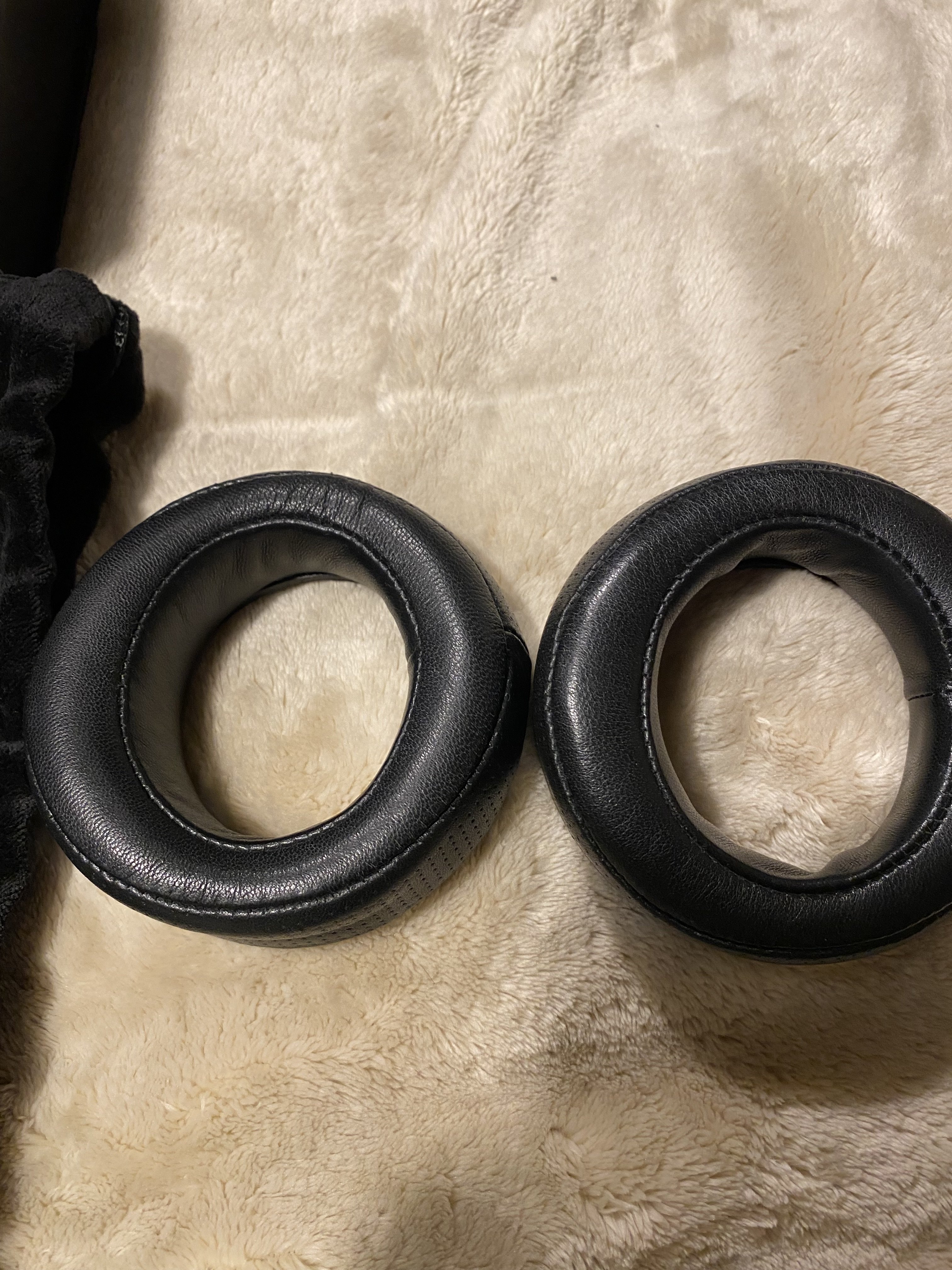 Closed: Abyss AB 1266 Phi Tc | Headphone Reviews and Discussion - Head ...