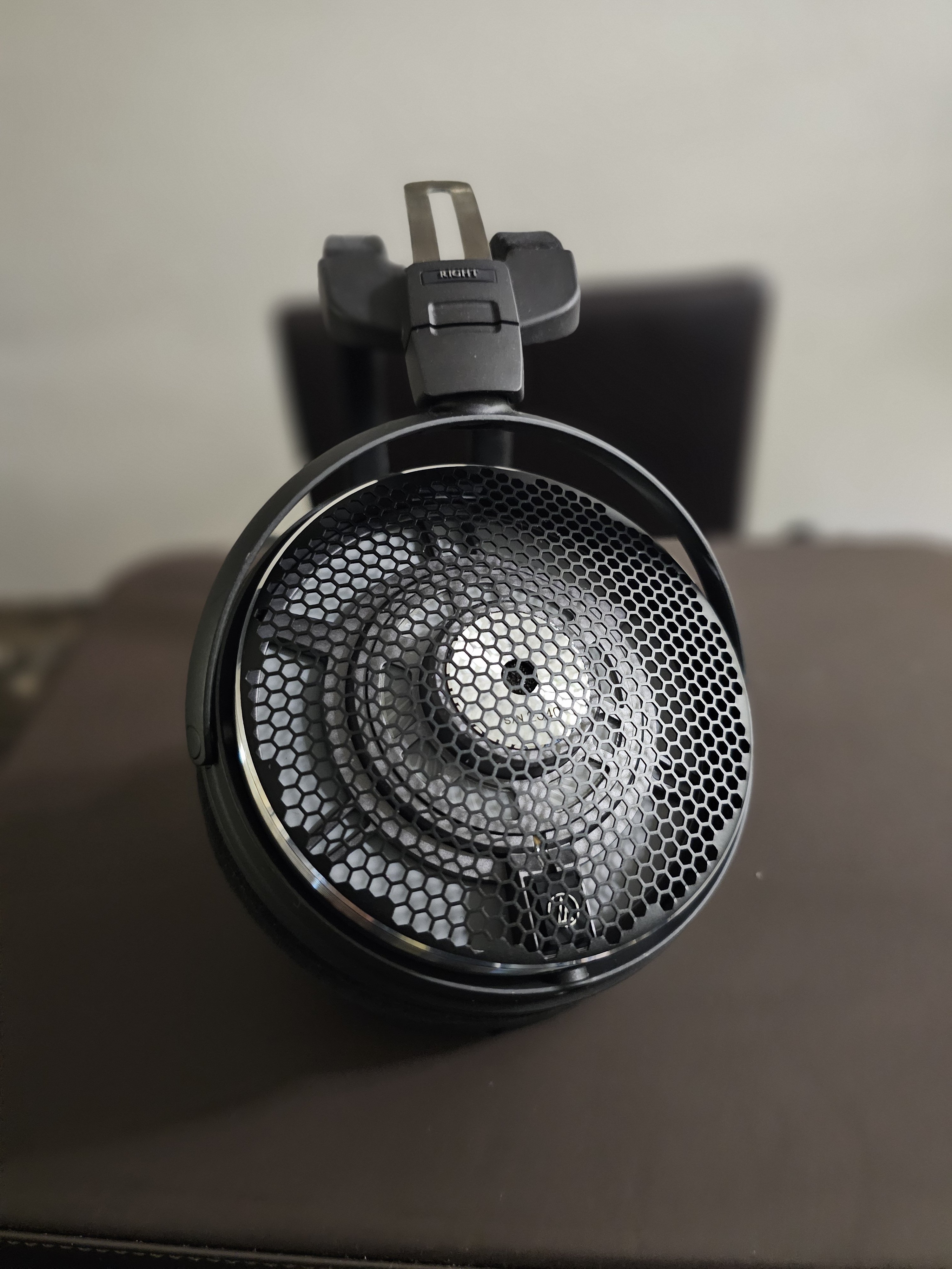 Sold: Audio Technica ATH-ADX5000 | Headphone Reviews and Discussion ...