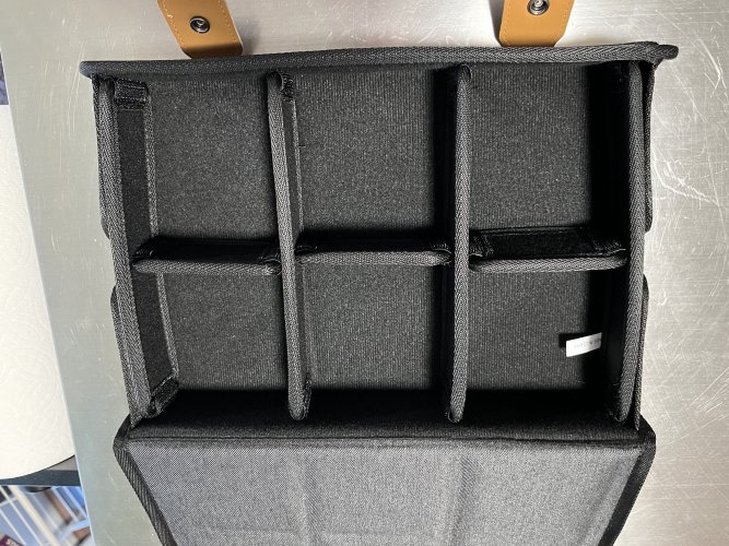 Sold: NiceHCK iem storage case | Headphone Reviews and Discussion ...
