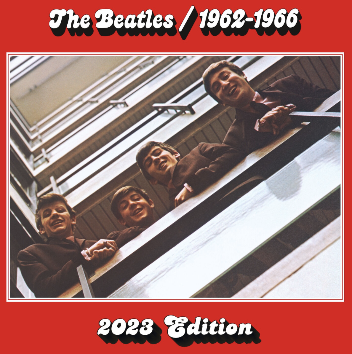 What Are You Listening To Right Now? | Page 8886 | Headphone Reviews ...