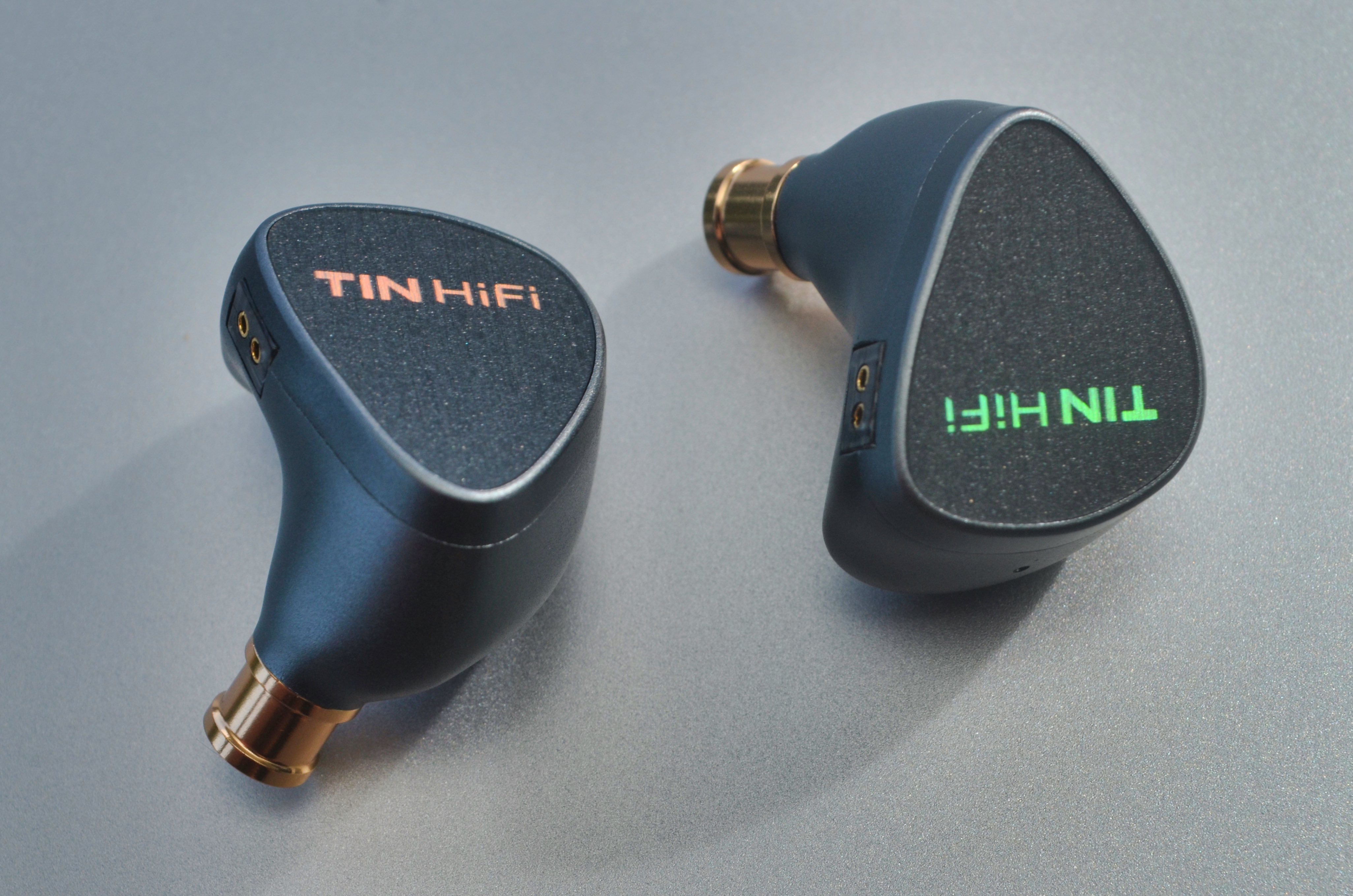TINHIFI T2 Mk.II | Headphone Reviews and Discussion - Head-Fi.org