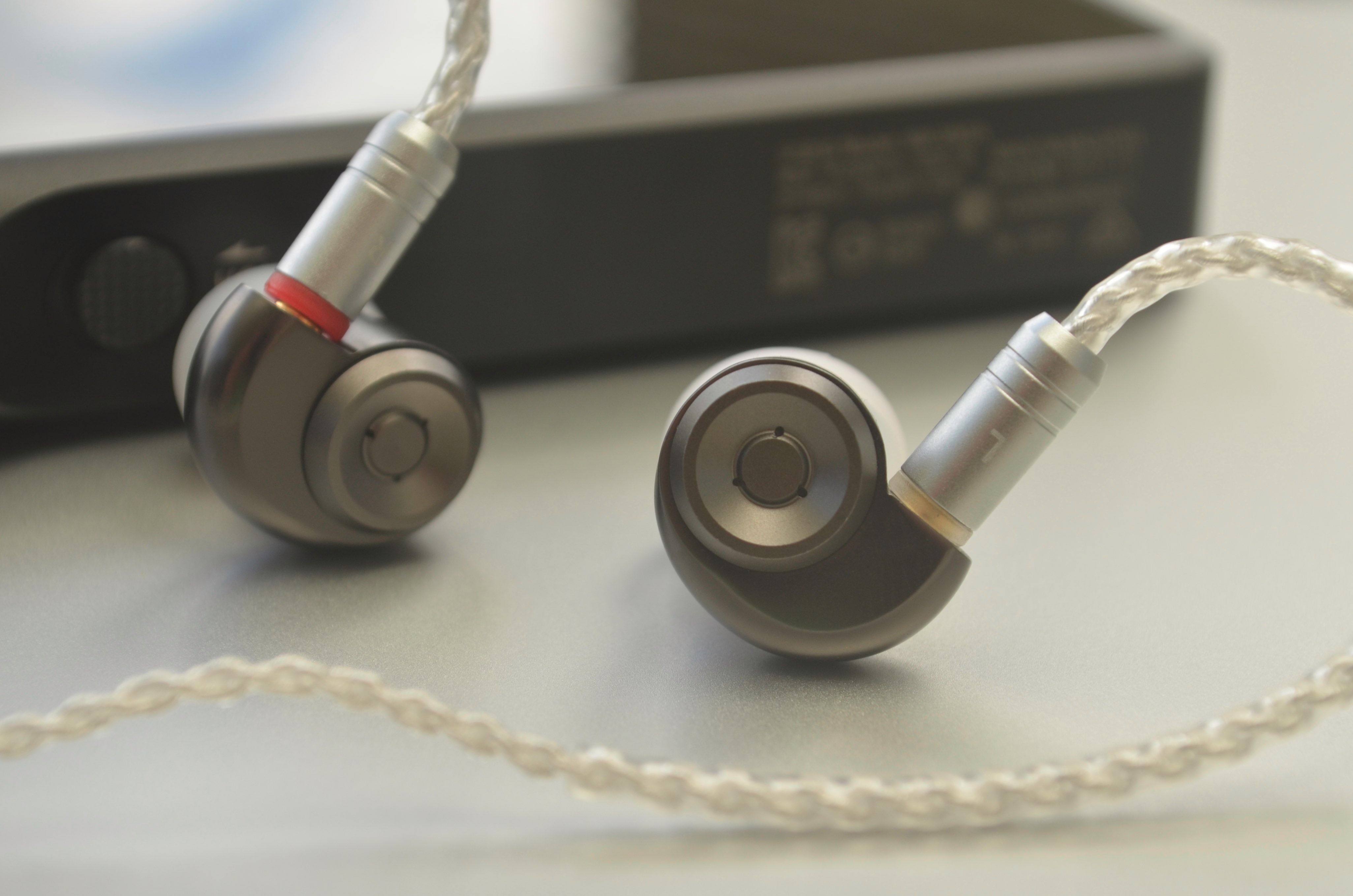 TINHIFI T2 Mk.II - Reviews | Headphone Reviews and Discussion - Head-Fi.org