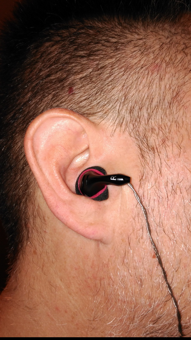 Earbuds Round-Up | Page 4932 | Headphone Reviews and Discussion - Head ...