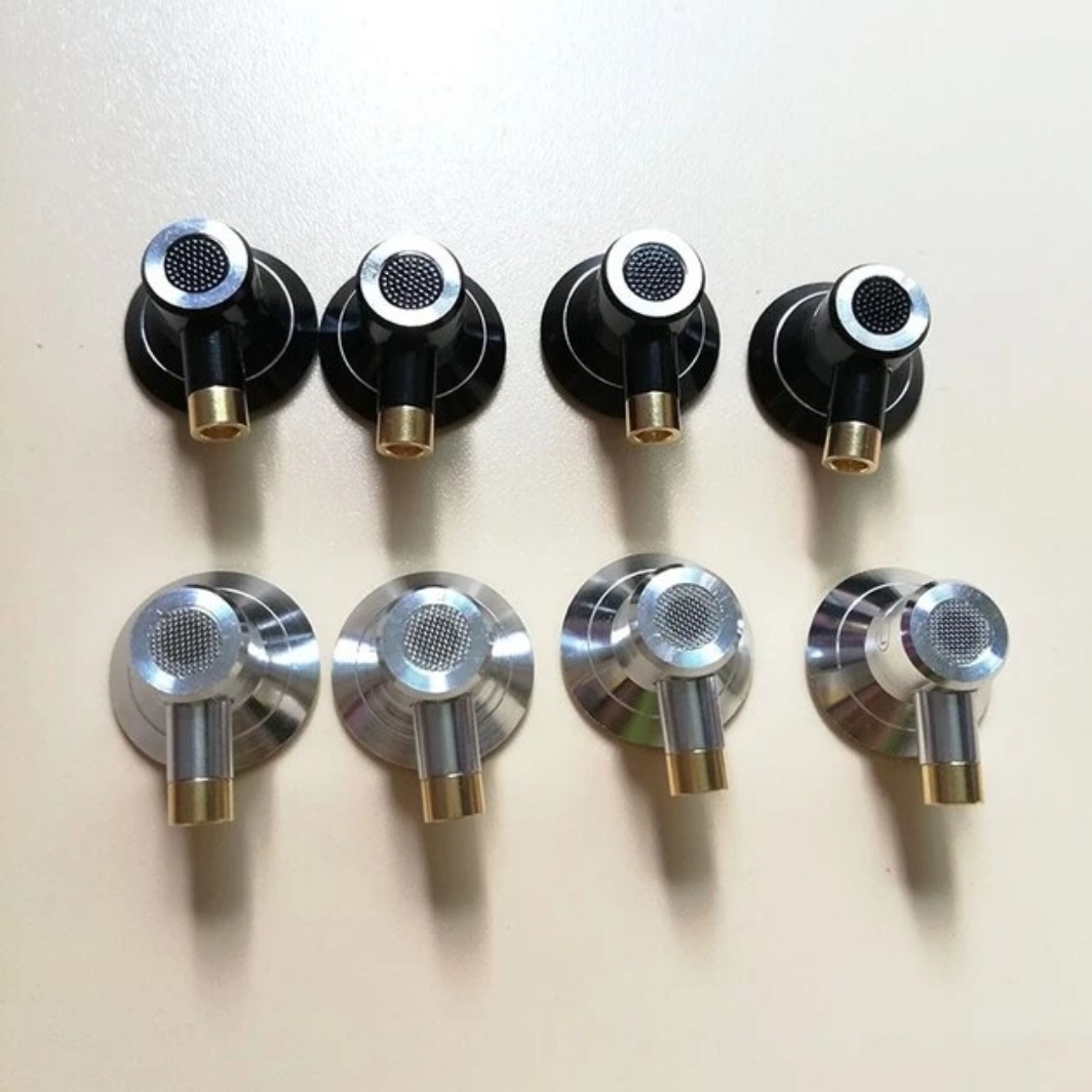 Earbuds Round-Up | Page 3541 | Headphone Reviews and Discussion - Head ...