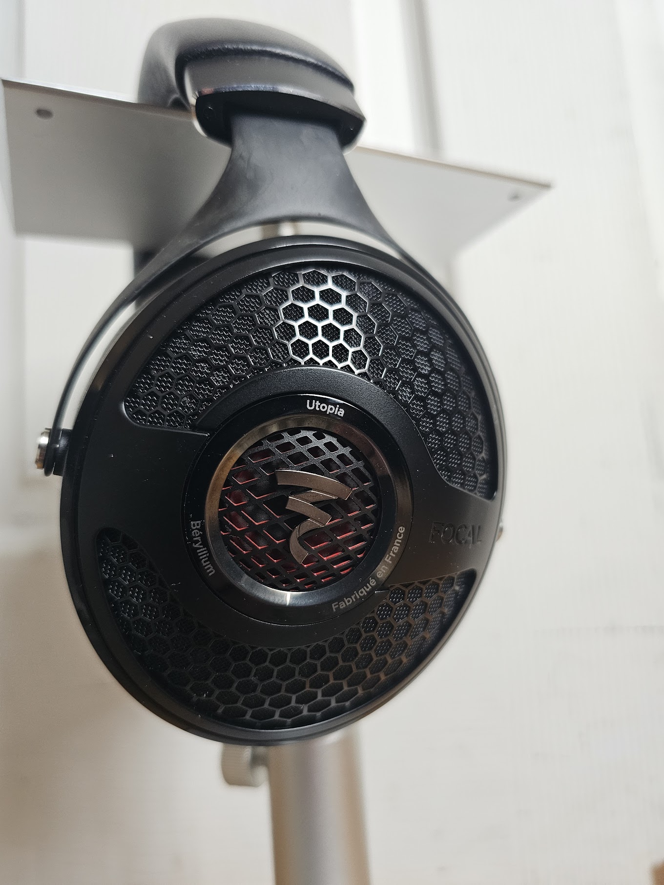 Sold: Utopia 2022, Price Drop | Headphone Reviews and Discussion - Head ...