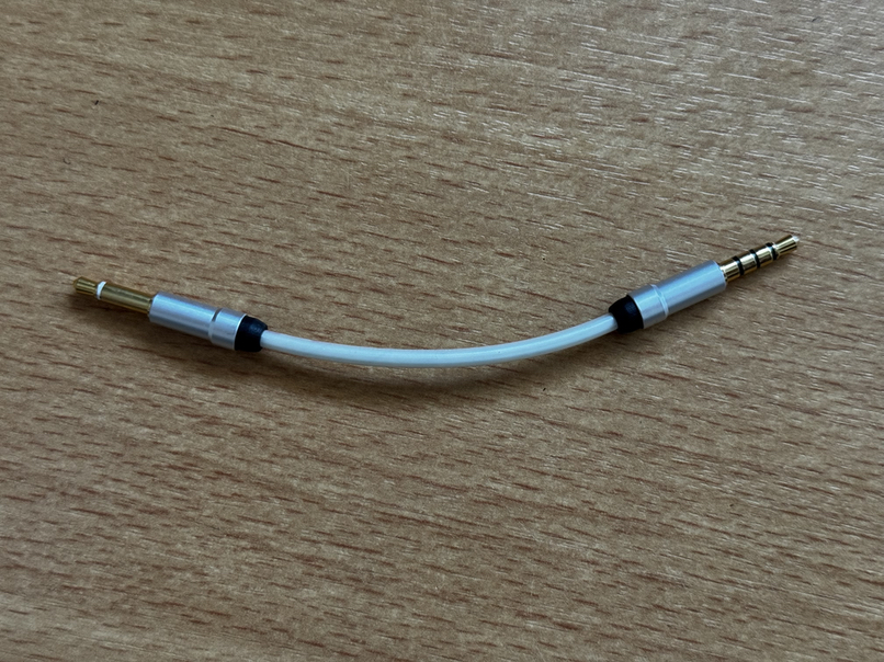 IBasso DC-Elite . . . The no compromise DAC/AMP with a true Stepped ...