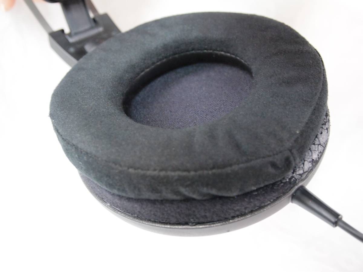 Sold: Audio - Technica ATH -AD 2000X | Headphone Reviews and Discussion ...