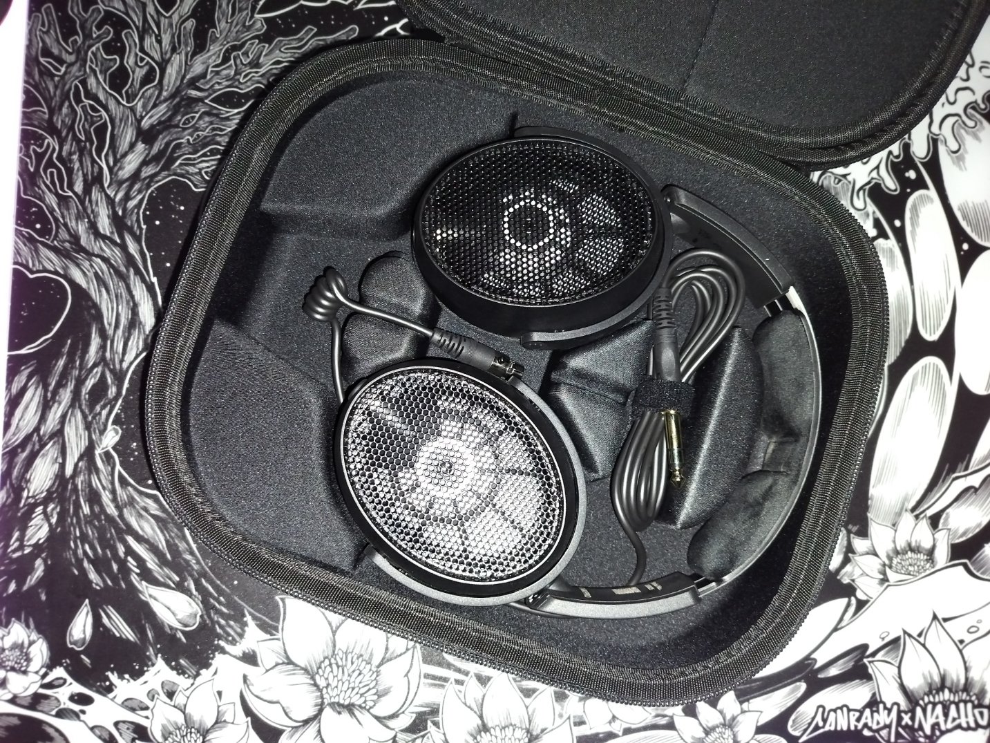 Sold: Sennheiser HD490 Pro Plus | Headphone Reviews and Discussion ...