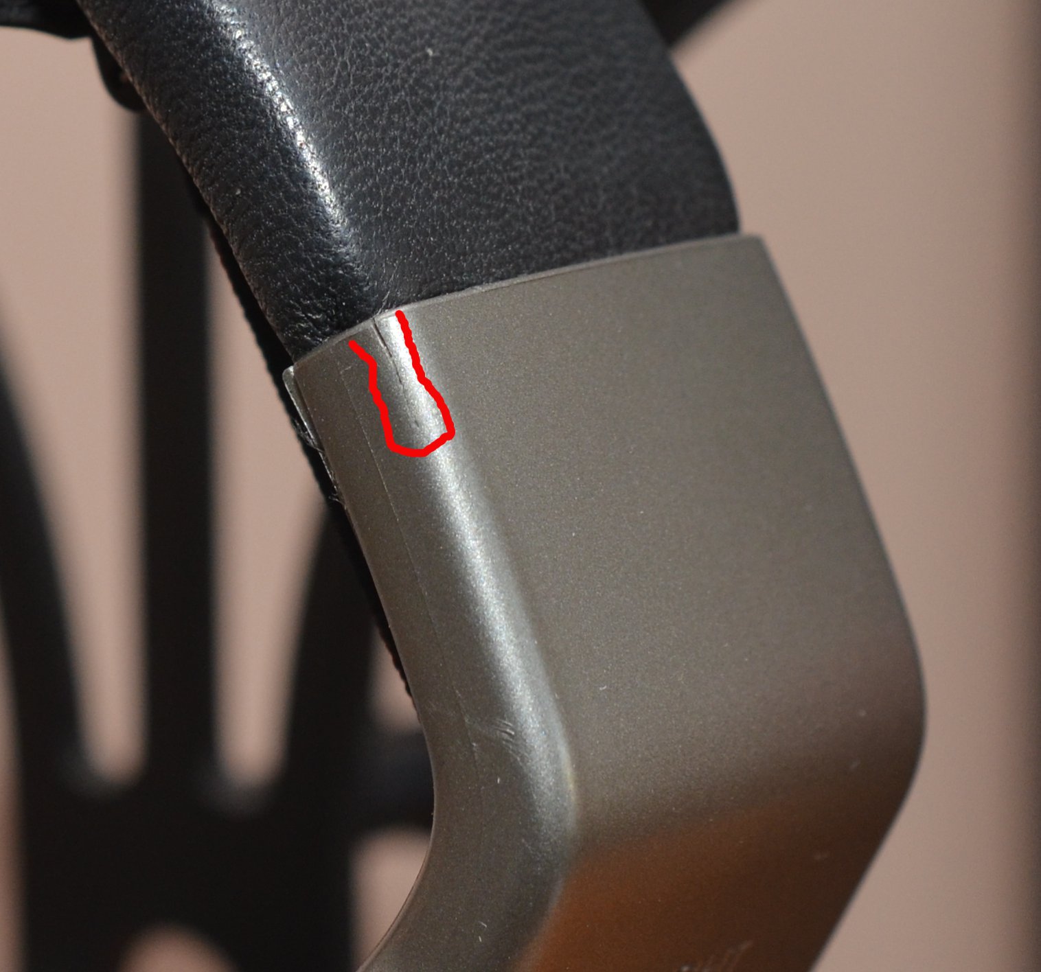 Sold: Sony MDR-CD3000 aka baby MDR-R10 | Headphone Reviews and ...